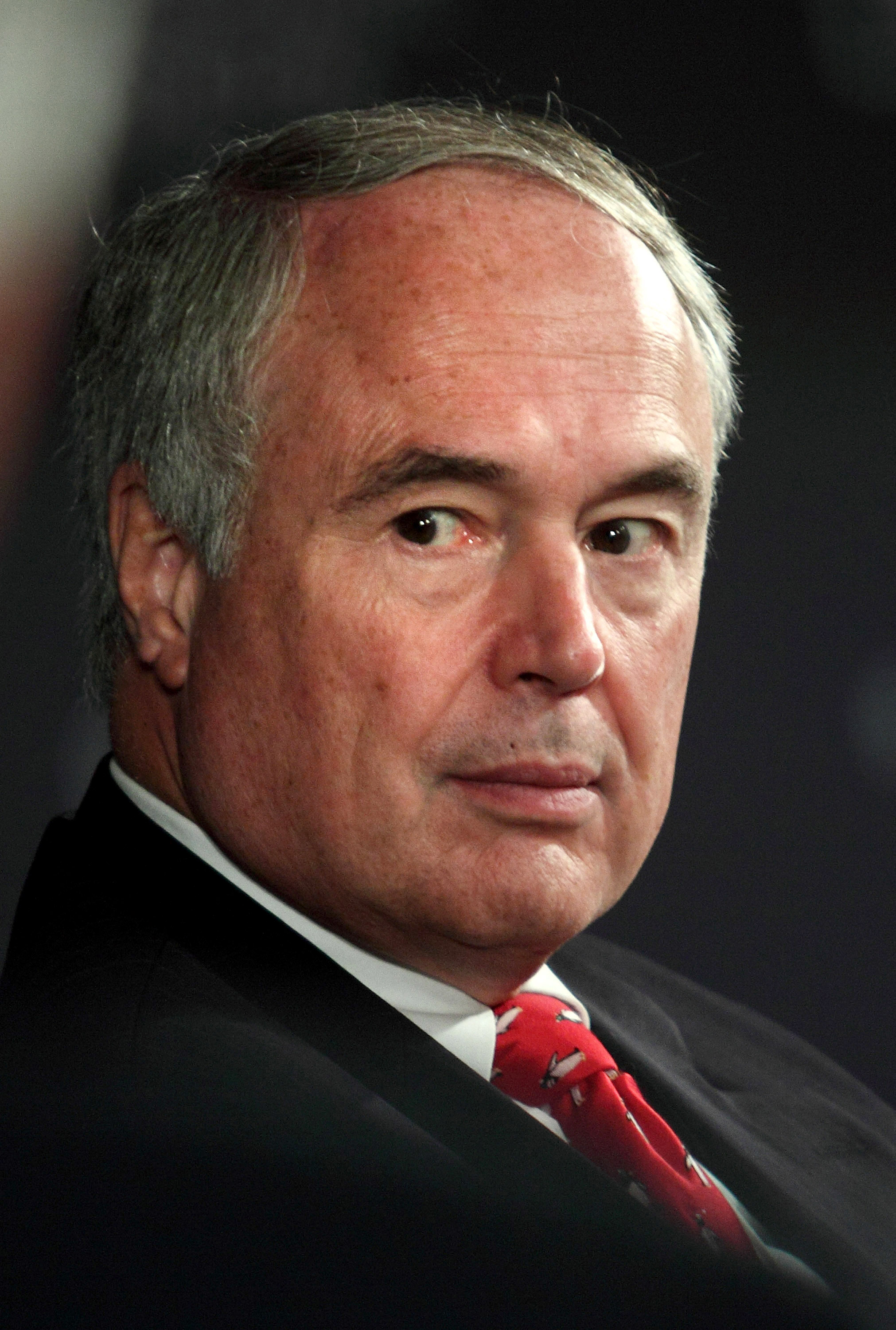 Christopher Wenk's Instagram, Twitter & Facebook on IDCrawl