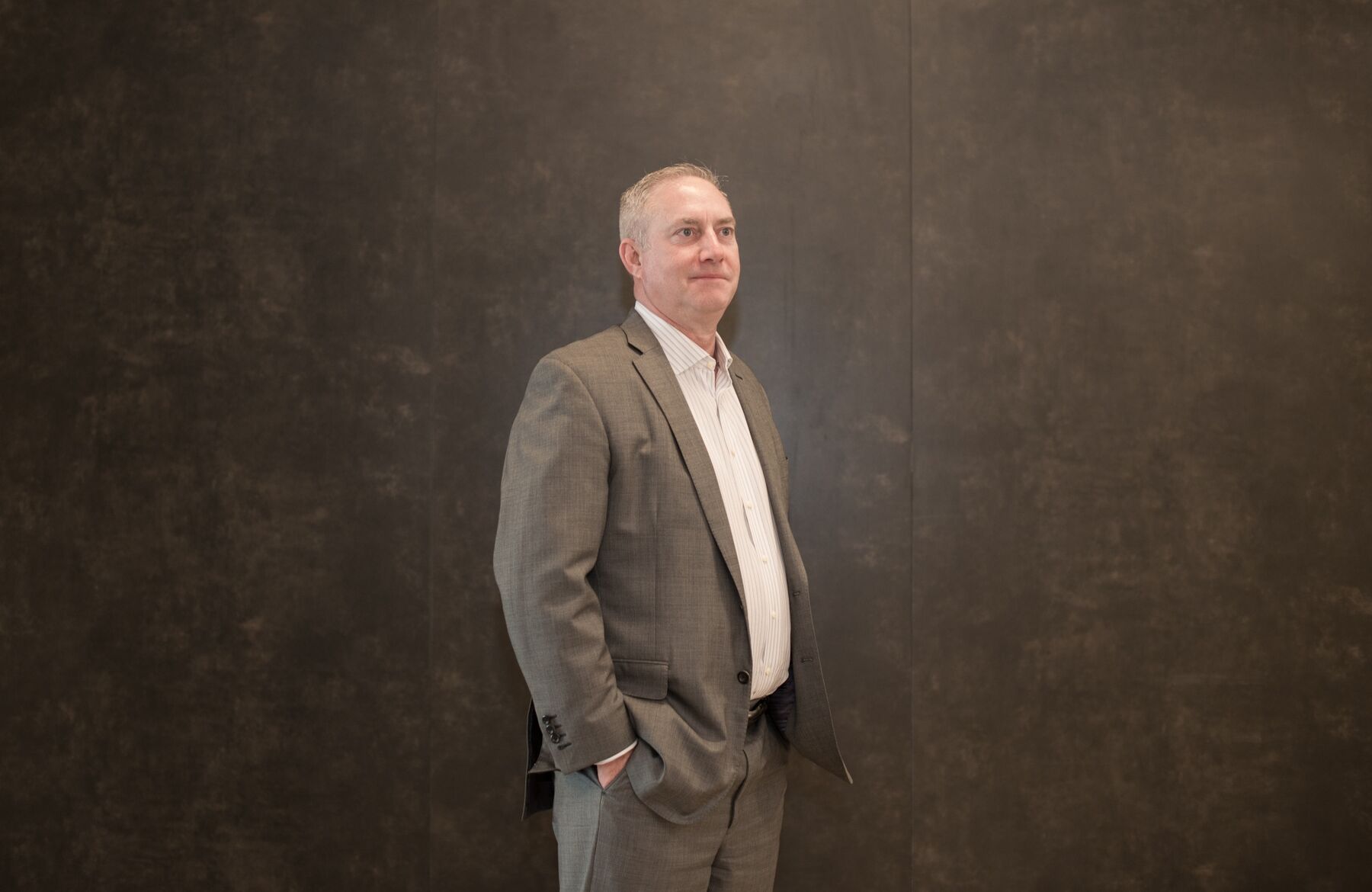 Bunge CEO Expects to Keep Most Assets With Viterra Takeover - Bloomberg