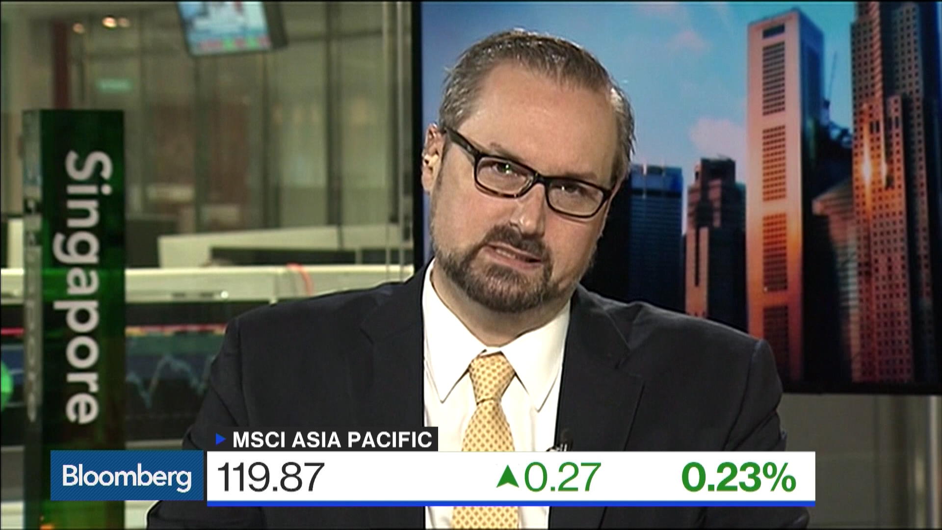 watch-the-key-events-that-may-move-markets-this-week-bloomberg