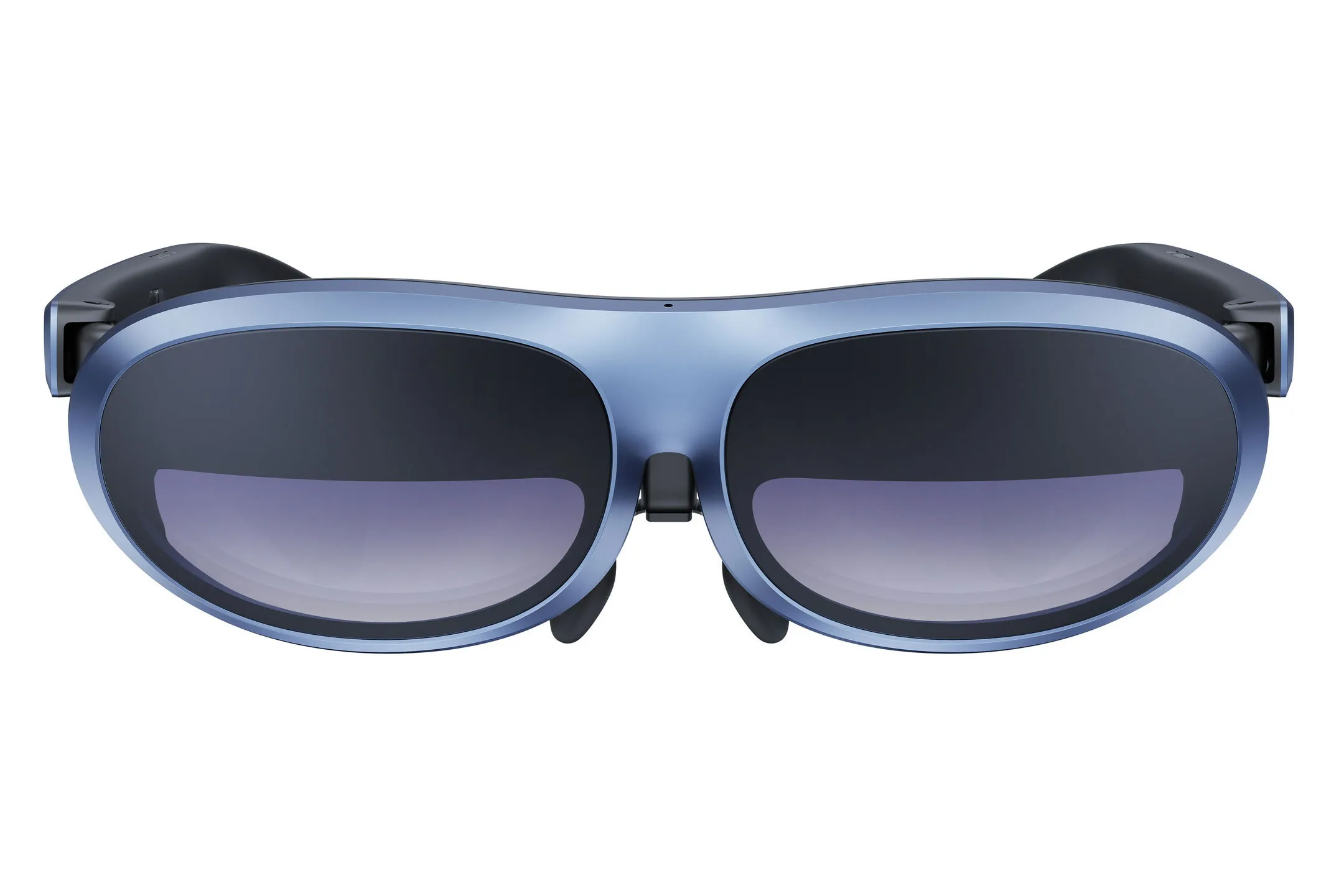 Temasek-Backed Startup Rokid Is Augmented Reality’s Newest Unicorn ... Temasek-Backed Startup Rokid Is Augmented Reality’s Newest Unicorn ...