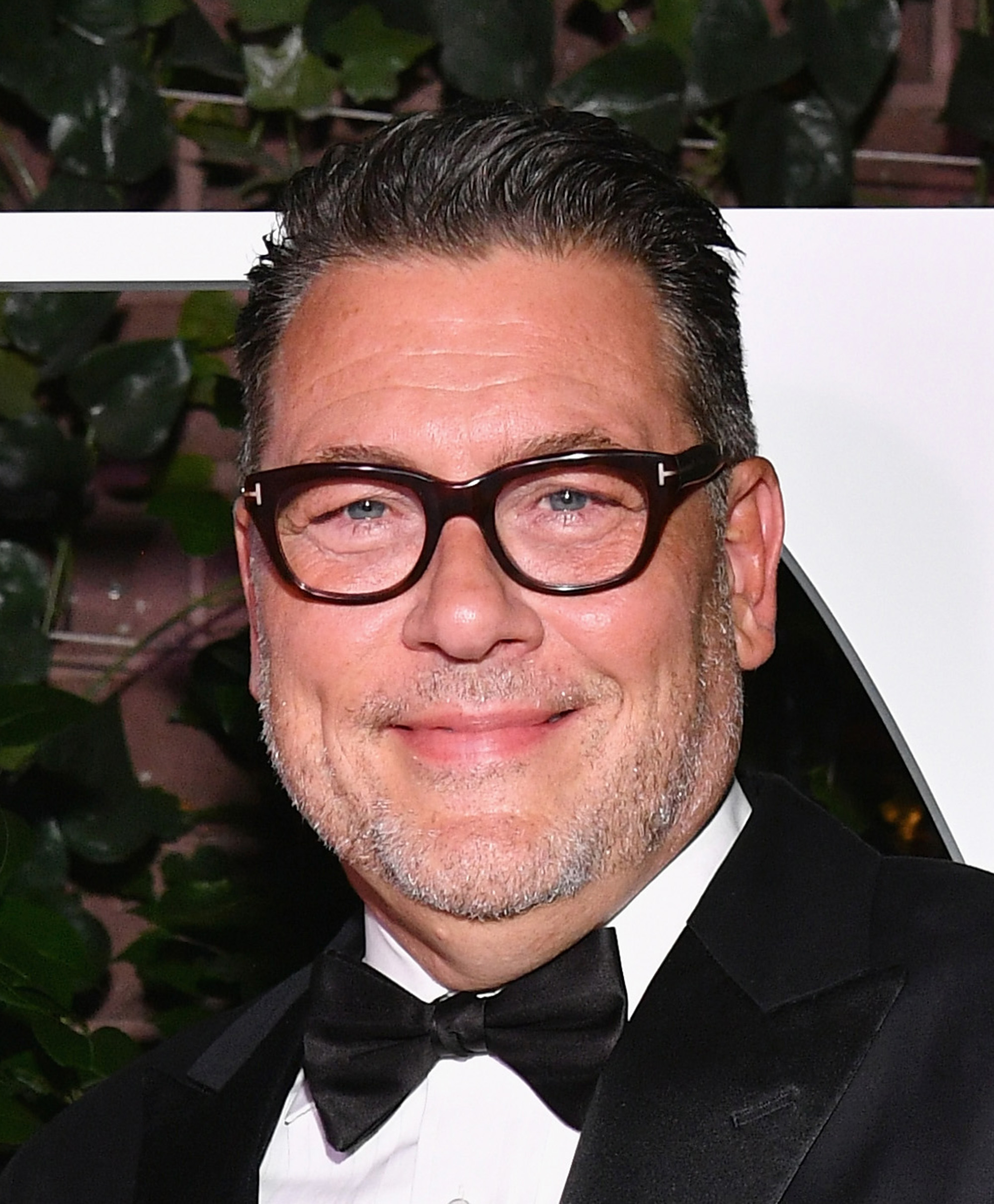 What Quarantined Americans Buying? Vacuums and Sheets: BBBY CEO - Bloomberg