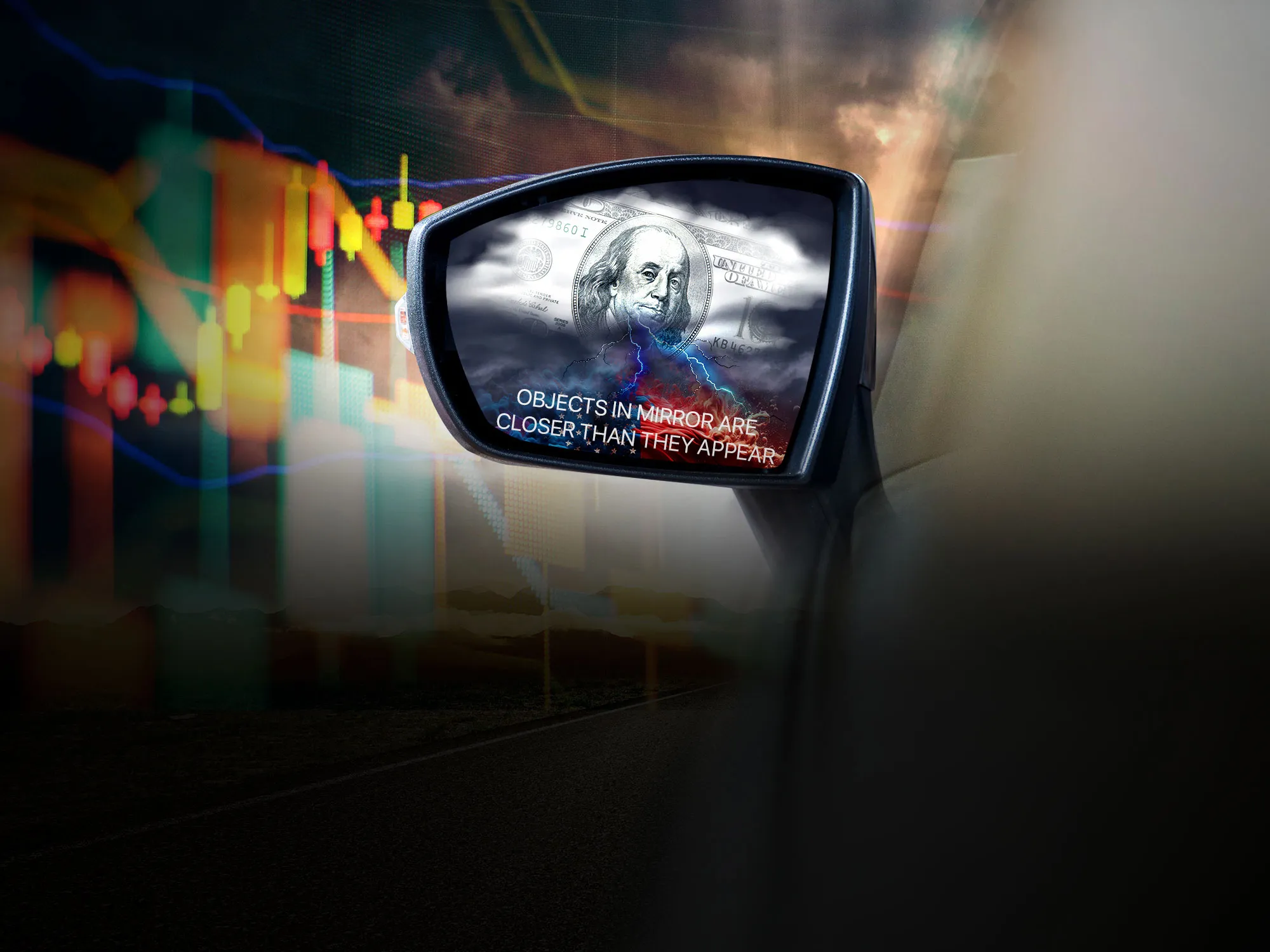 Recession Risk: The Bloomberg Open, Europe Edition - Bloomberg