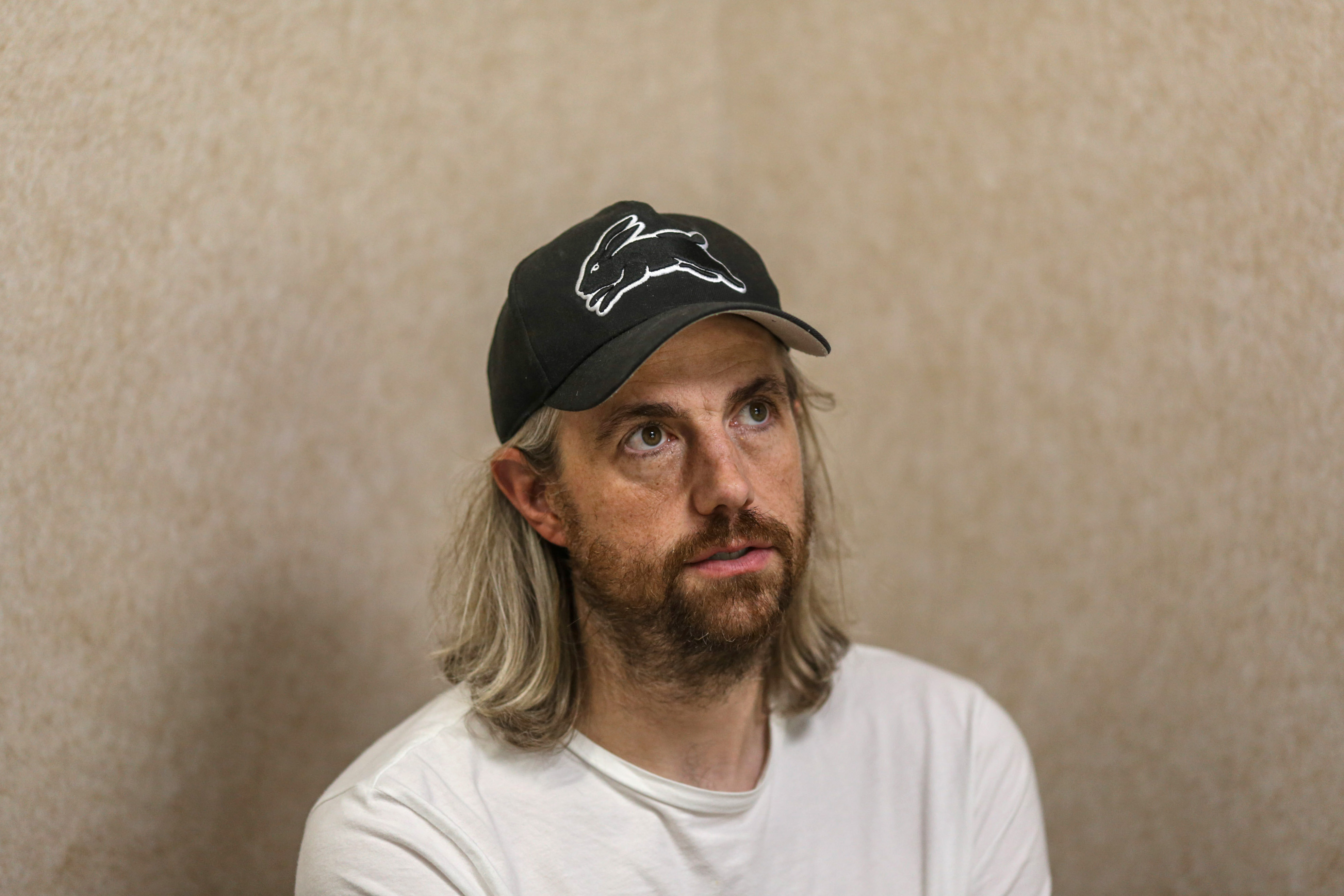 Australia News Today: Atlassian Billionaire Eyes Sun Cable; PwC; BHP ...