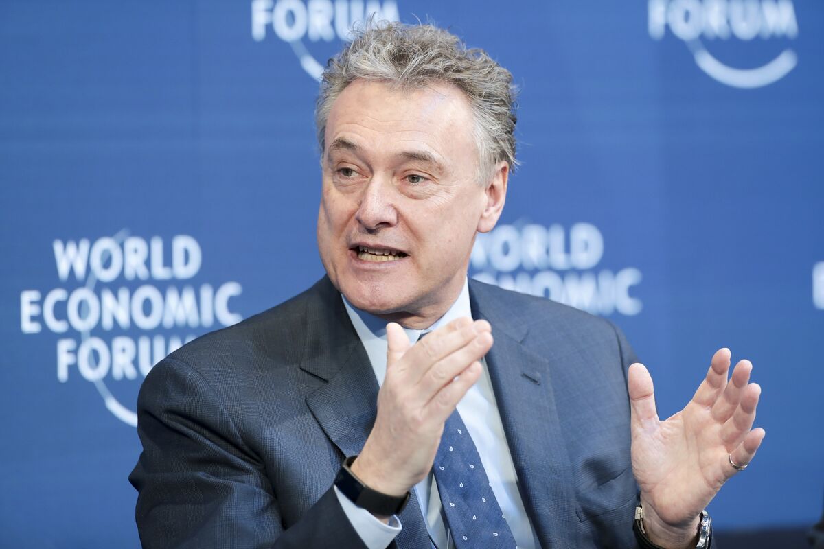 AlixPartners’ Owners Weigh Sale of Consulting Firm - Bloomberg