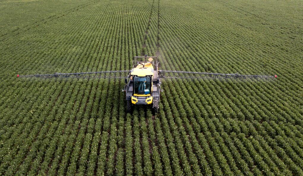 Monsanto's History Shows Toxic Downside of the World's Quest for Cheap ...