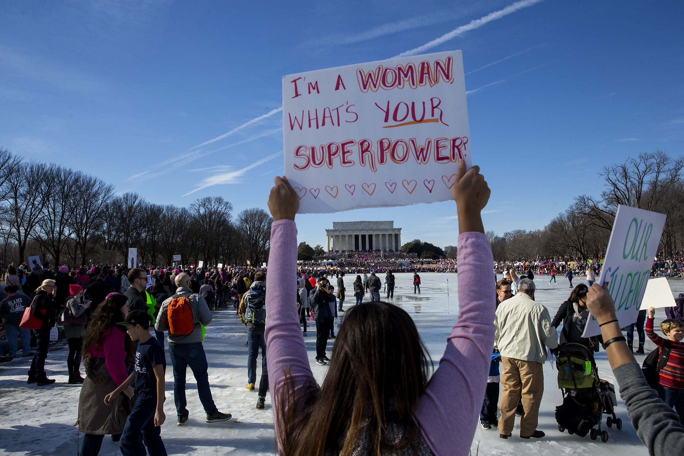 Bloomberg’s Week in Pictures - Bloomberg