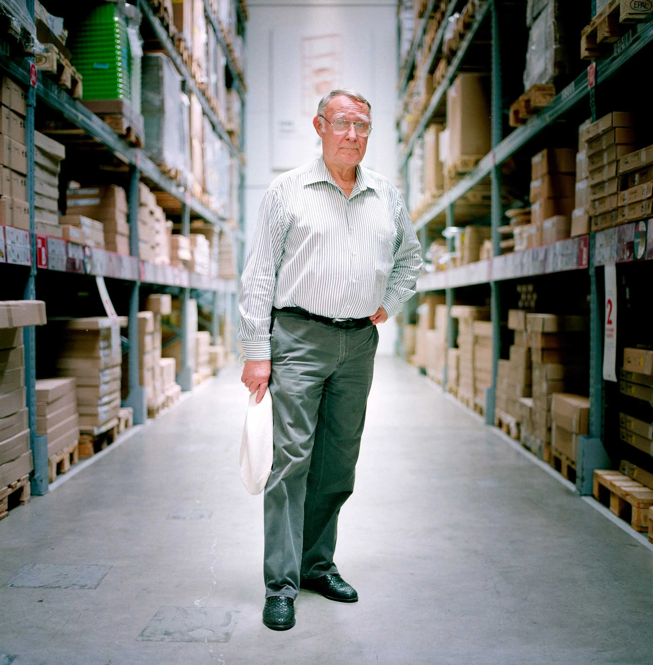 The Lives We Lost in 2018 - Bloomberg