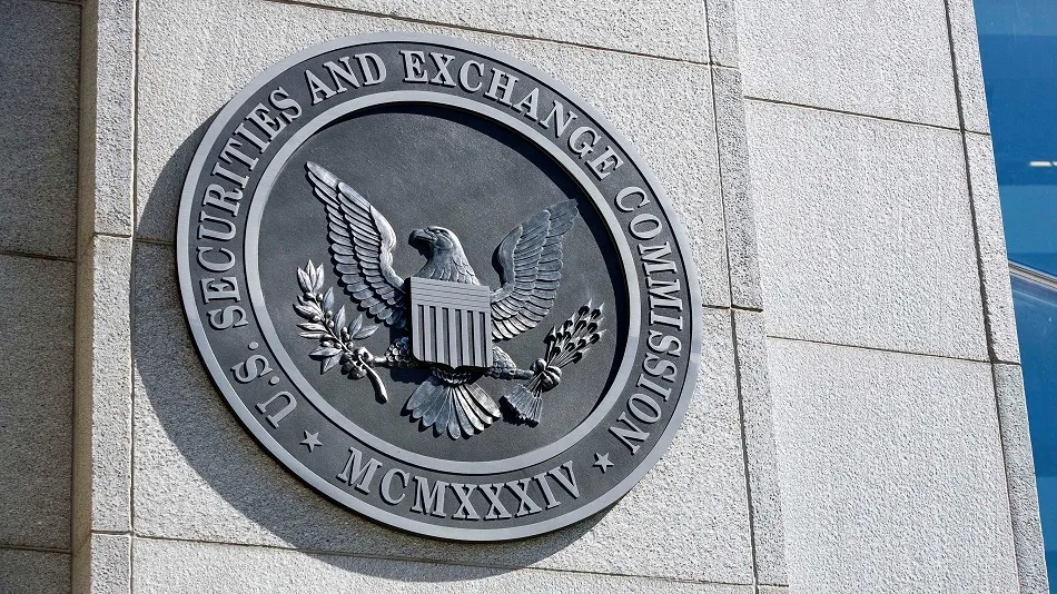 Watch 13F Filings: The Key Takeaways - Bloomberg