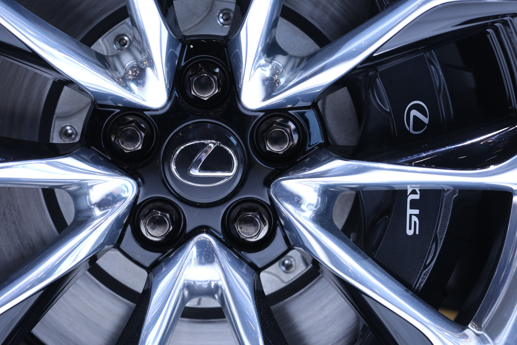 Toyota Ordered to Pay Family $242 Million for Lexus Seat Defect - Bloomberg