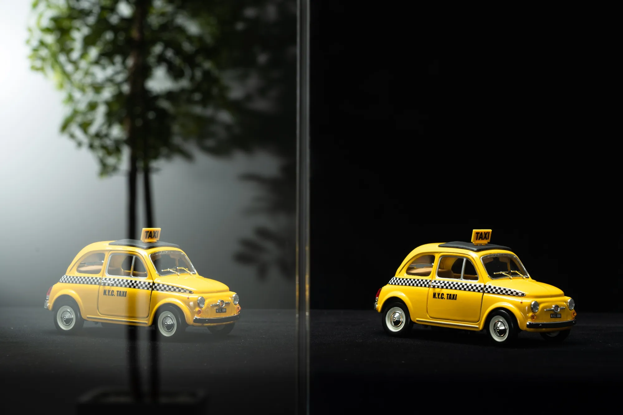 Struggling Smartphone Maker Pins its Hopes on Moth-Inspired Tech ...