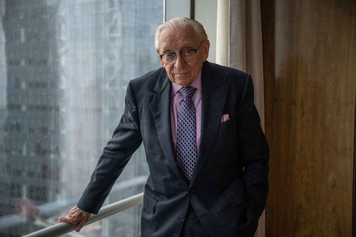 NYC’s Midtown Real Estate: Office Property Bargains Lure Larry ...