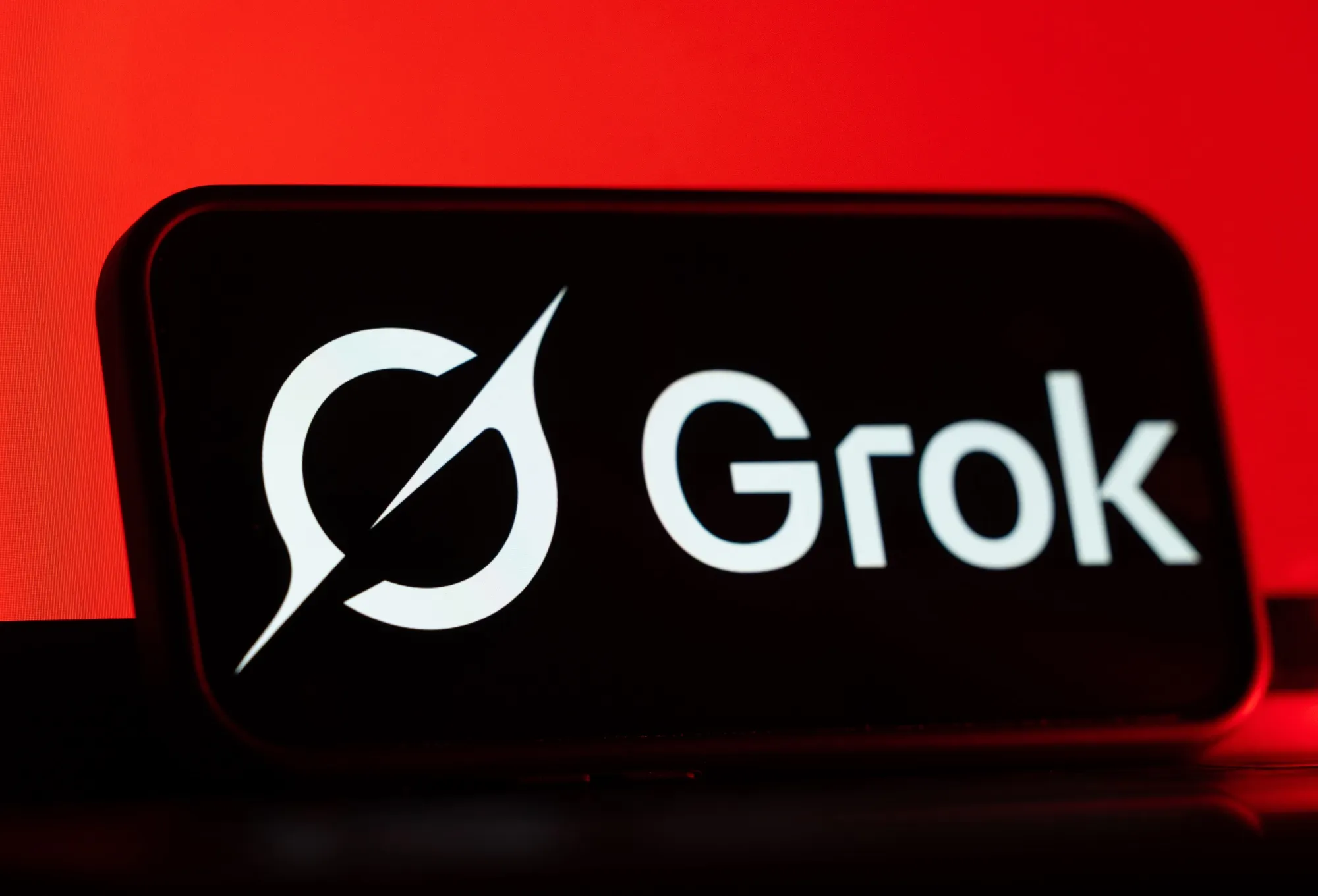 Grok’s Image Generator Turns X Into a Deepfake Nudity Factory - Bloomberg