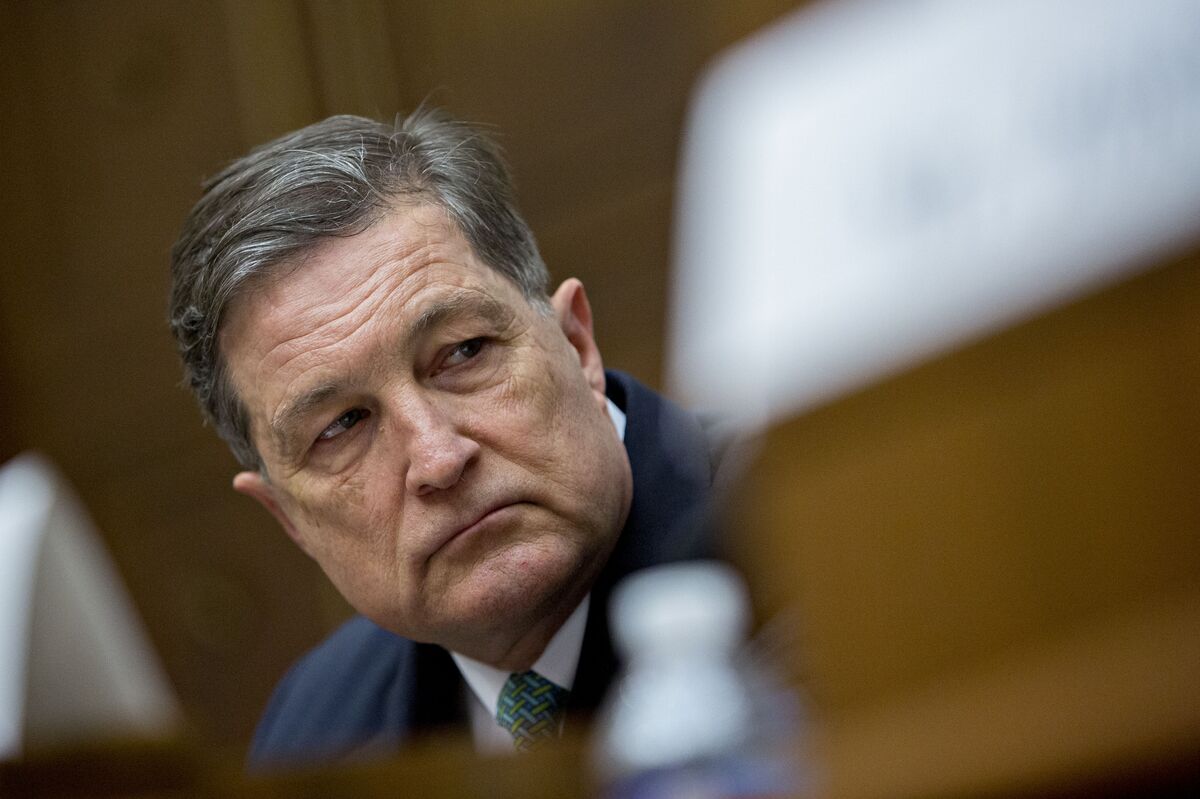 James Strader's Instagram, Twitter & Facebook on IDCrawl