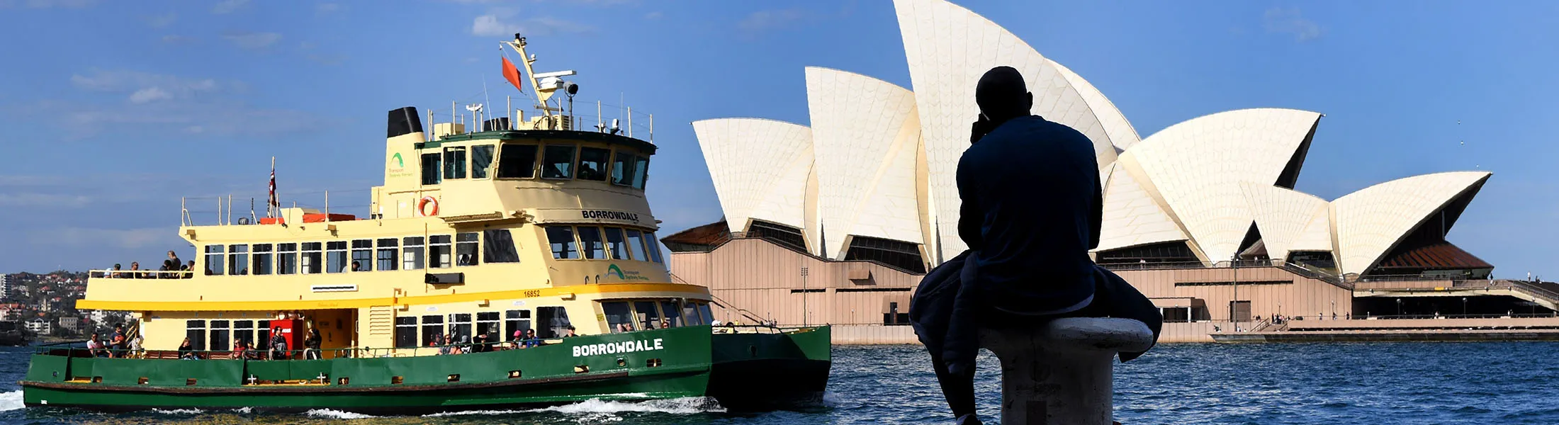 Australian Business Conditions Surge to Highest on Record - Bloomberg