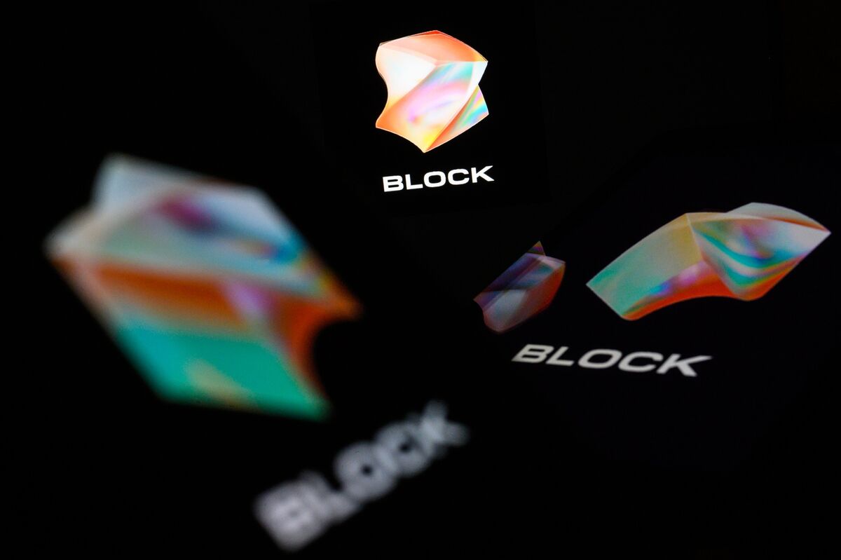 Block Q3 Revenue Miss, Shifts Focus to Bitcoin | VT News