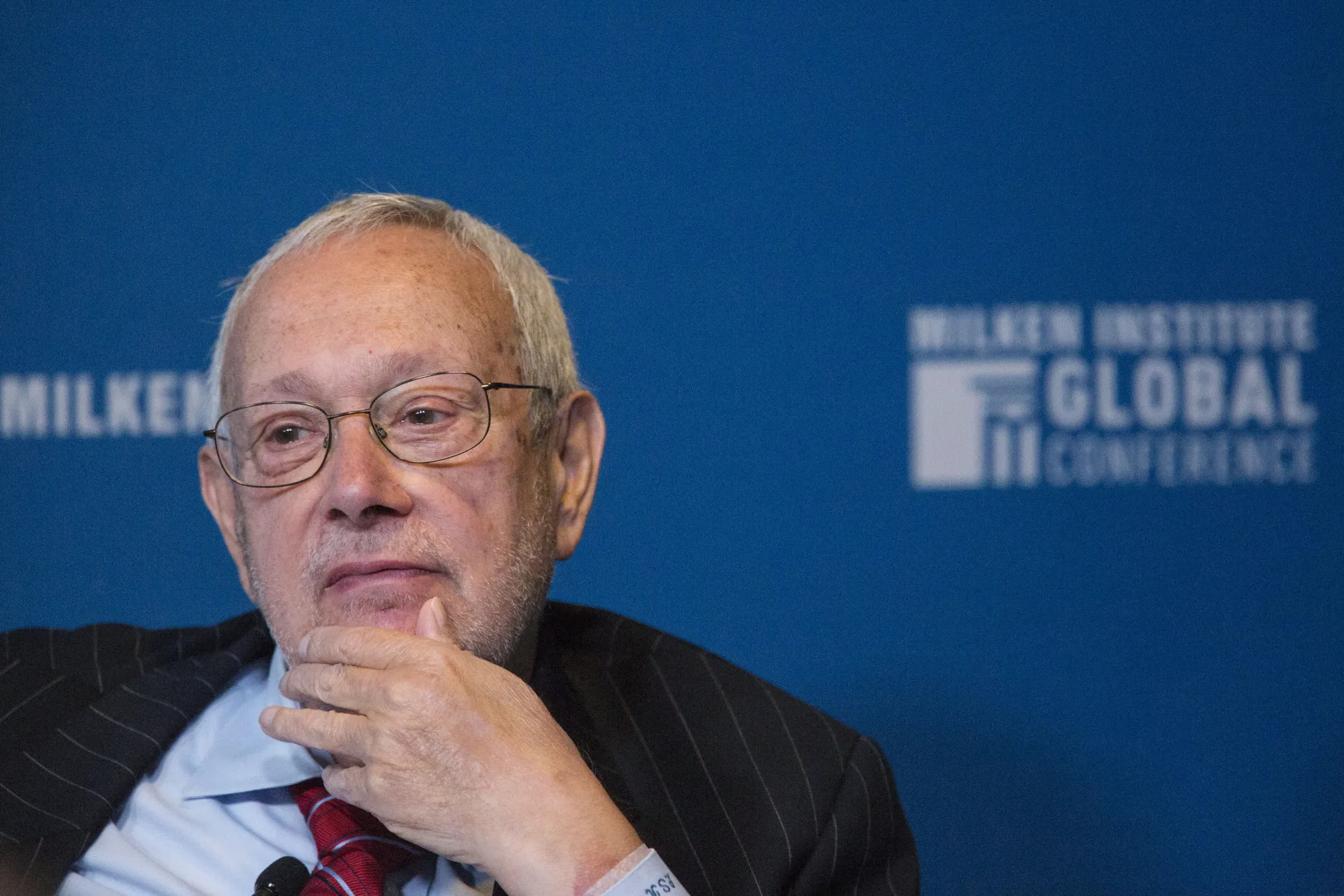 Pretium Partners Buys Mortgage Servicer Founded by Lewis Ranieri ...