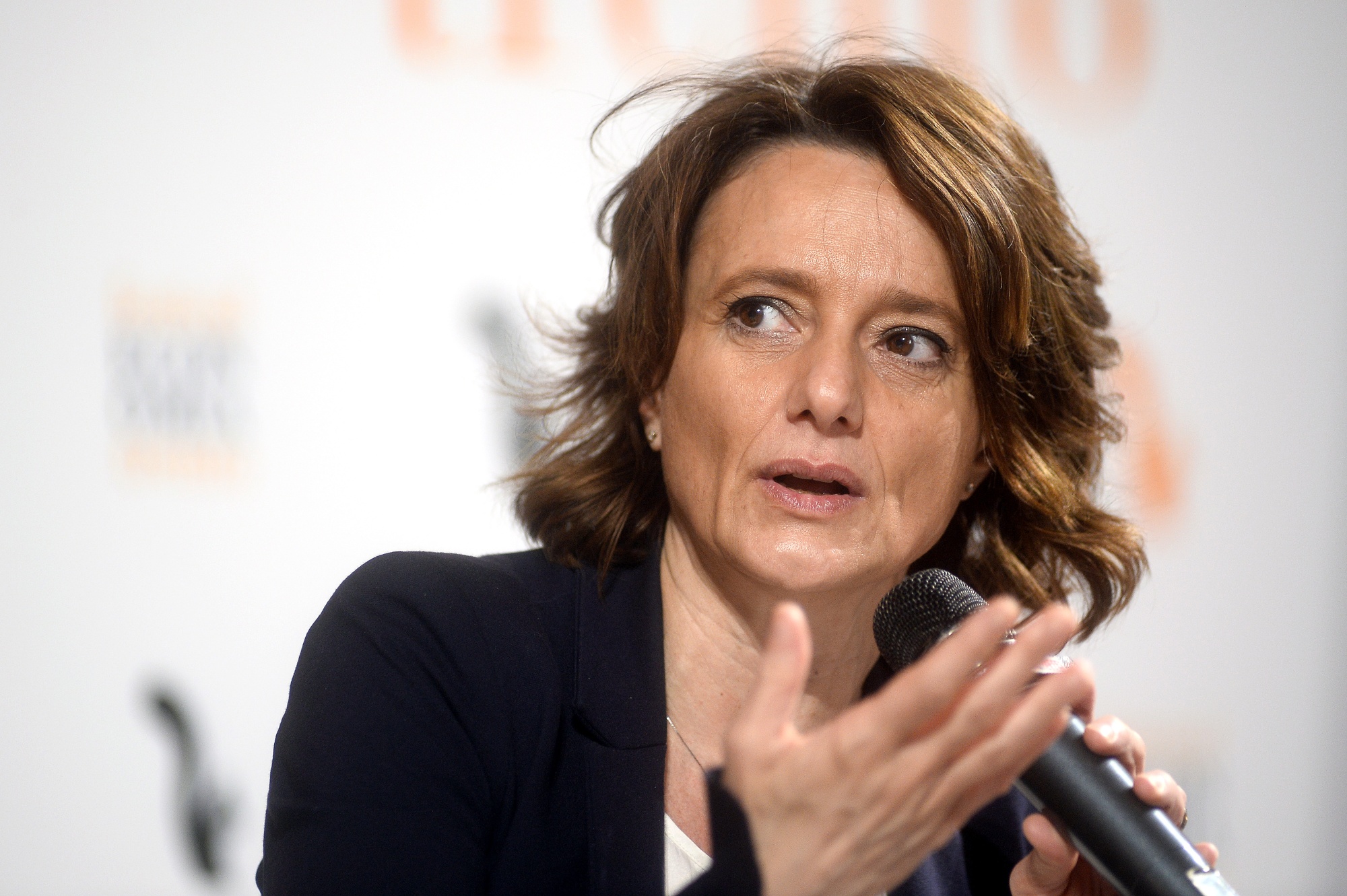 Italy’s Economic Growth Seen at Risk If Meloni Lets Female Work Law ...