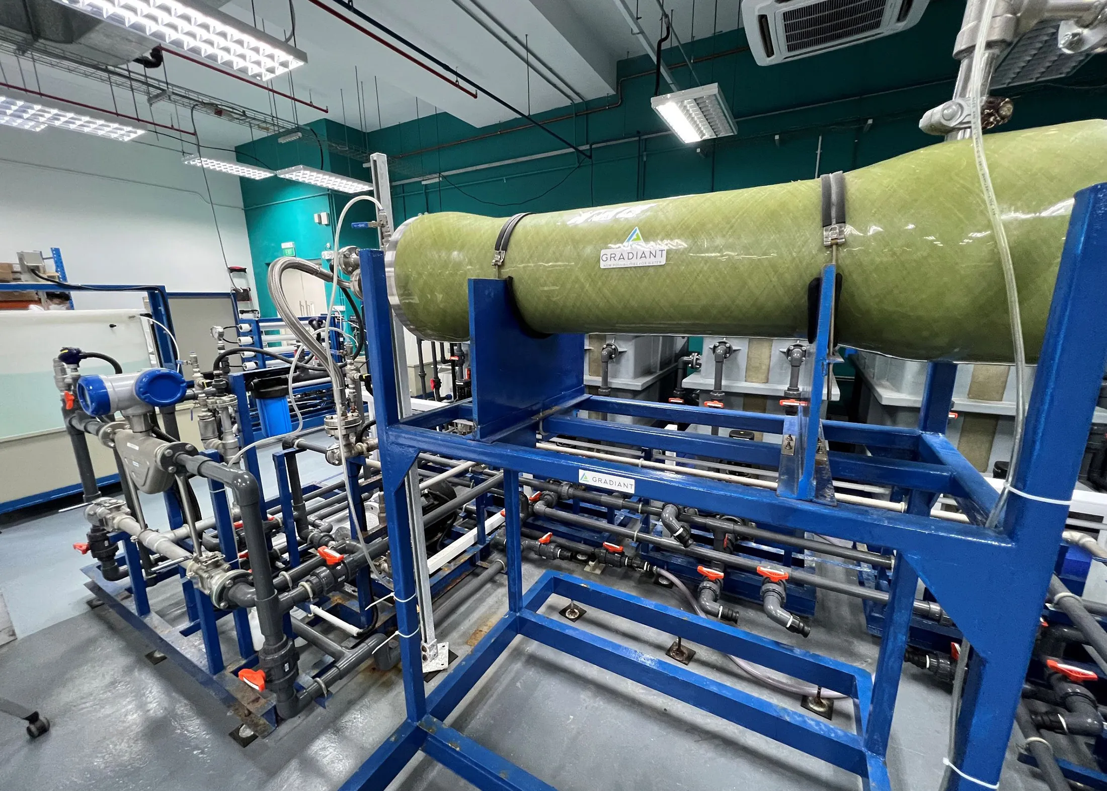 World’s Largest Oilfield Contractor Schlumberger Tackles Lithium’s ...