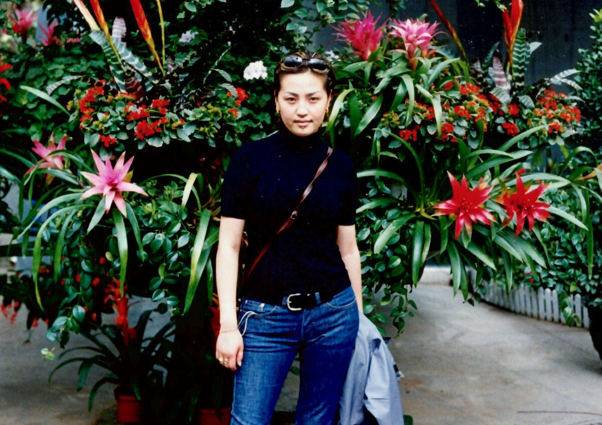 Explainer: What to Know About 2006 Altantuya Shaariibuu Murder - Bloomberg