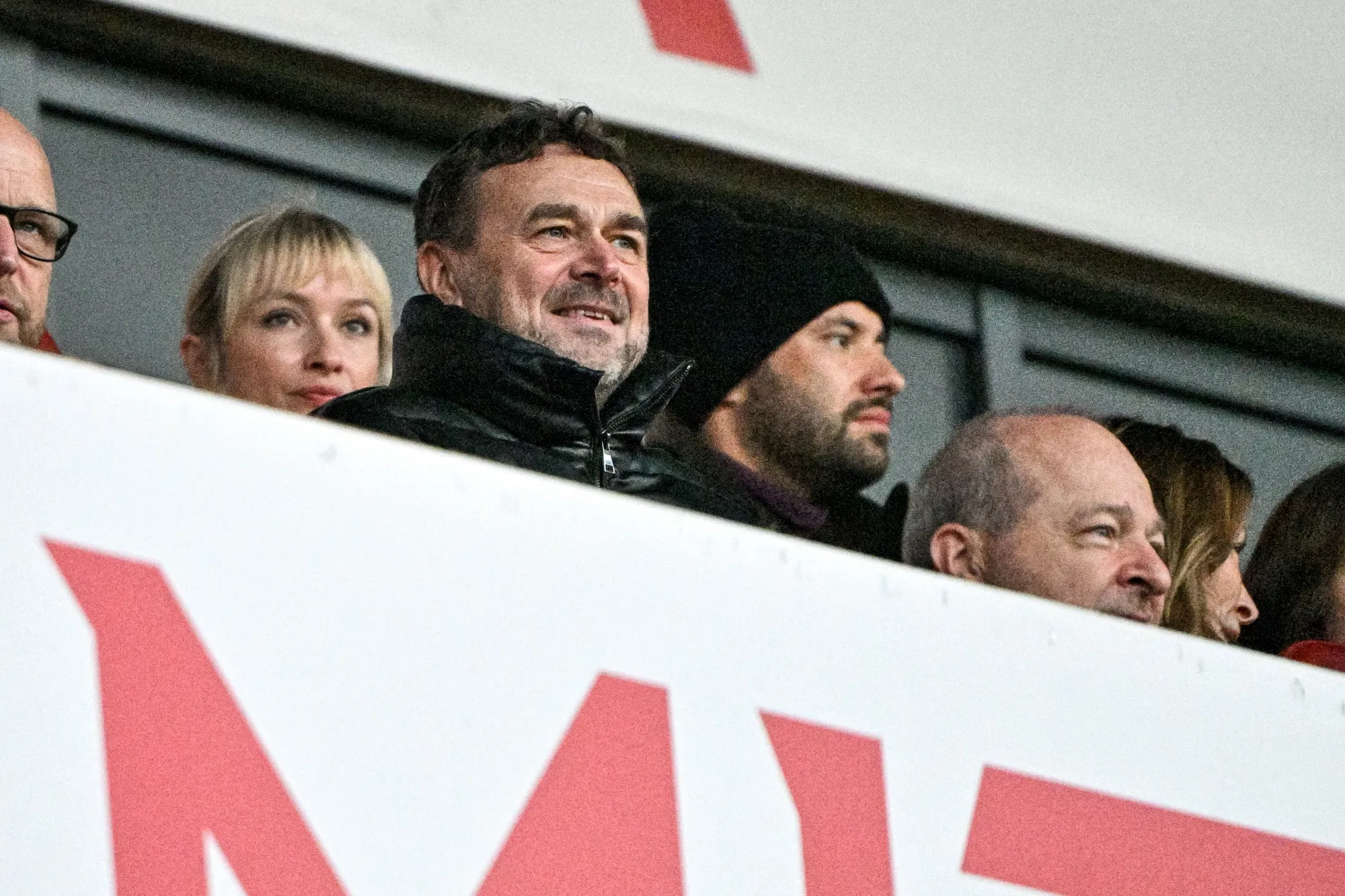 Coal Billionaire Tykac Eyes Growth in Bet Against ESG Uptake - Bloomberg