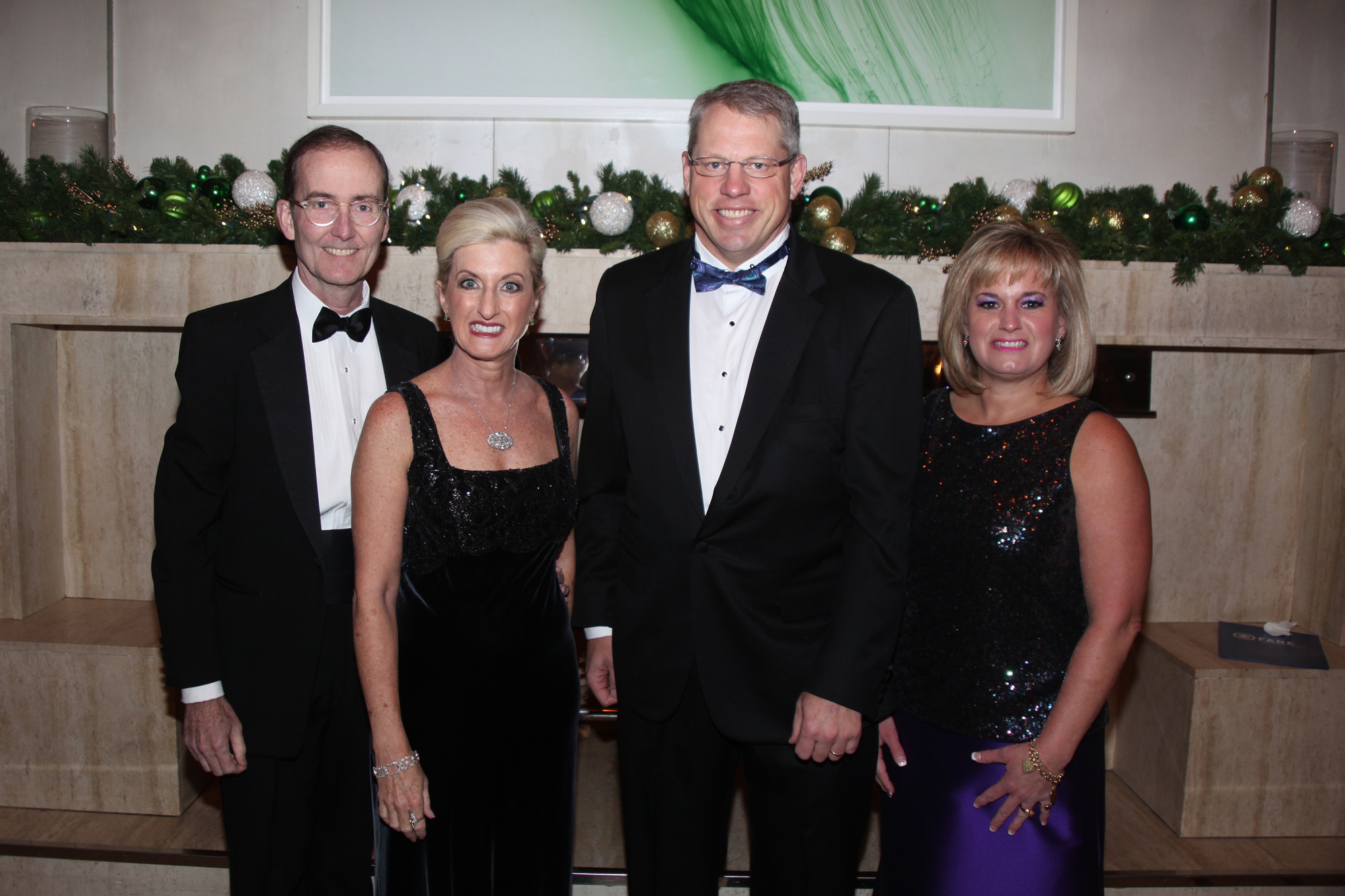 Ex-Citadel Trader Gears Up for $200 Million Food-Allergy Fight - Bloomberg