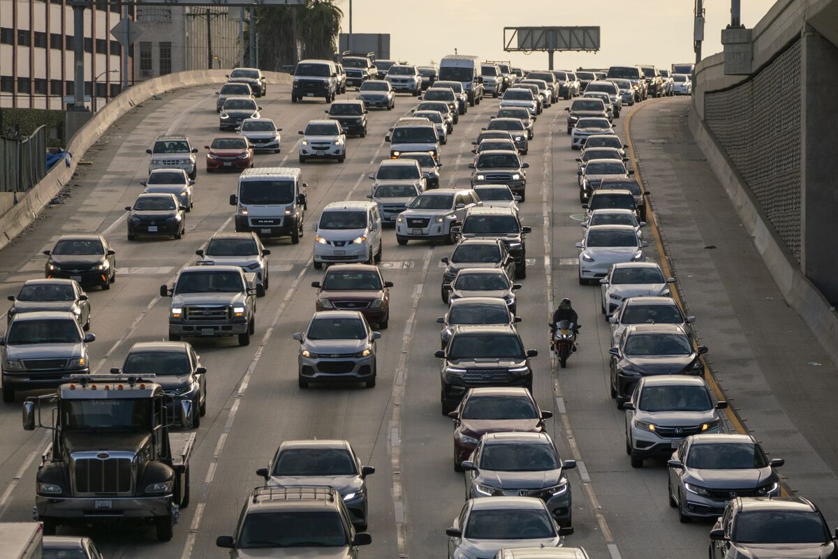 Andreessen Horowitz Leads Funding Valuing Flock Safety at $7.5 Billion ...