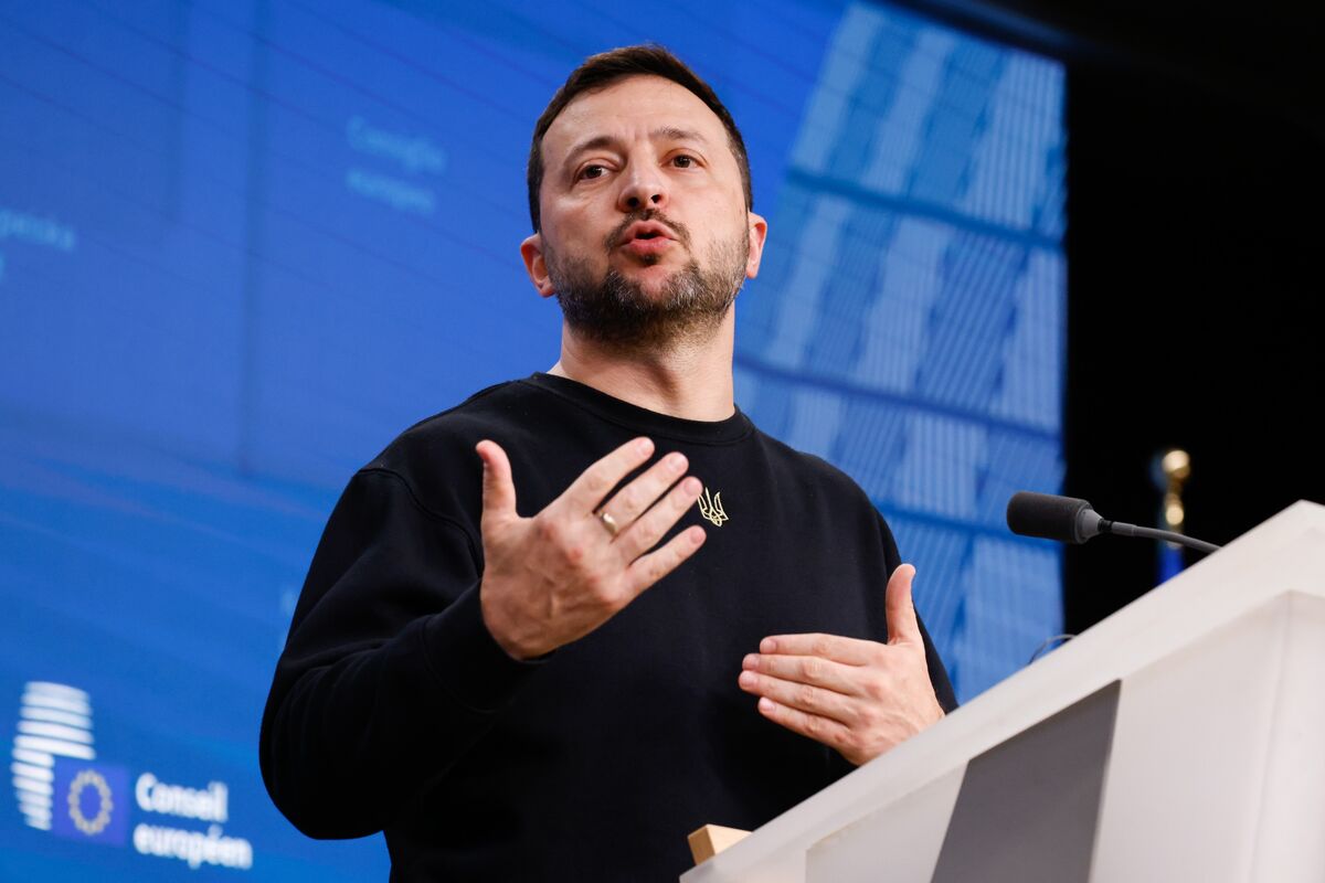 Buzzing - 用中文浏览国外社交媒体里的热门讨论，母语快速导读， 感兴趣再进原文深度阅读