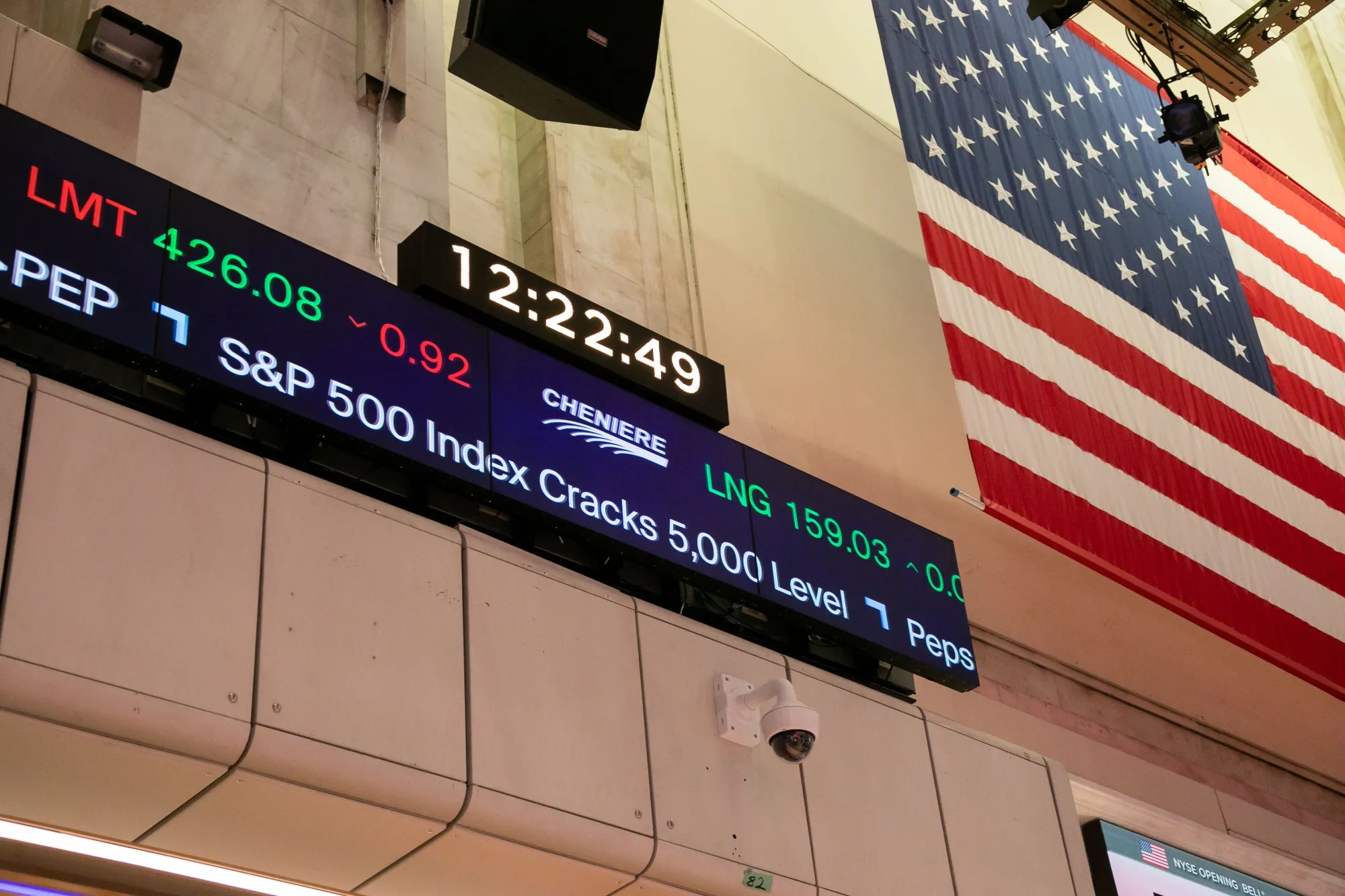 With WEED, MOO Taken, Ticker Shortage Leads to Hoarding in ETF Arena ...