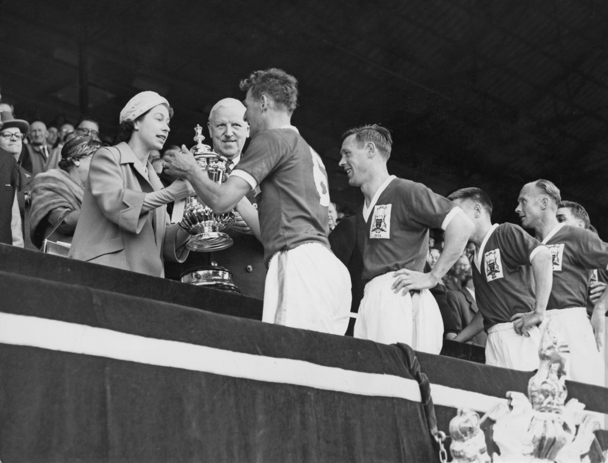 Football Fair Play: The Beautiful Game Belongs to the Accountants Now ...