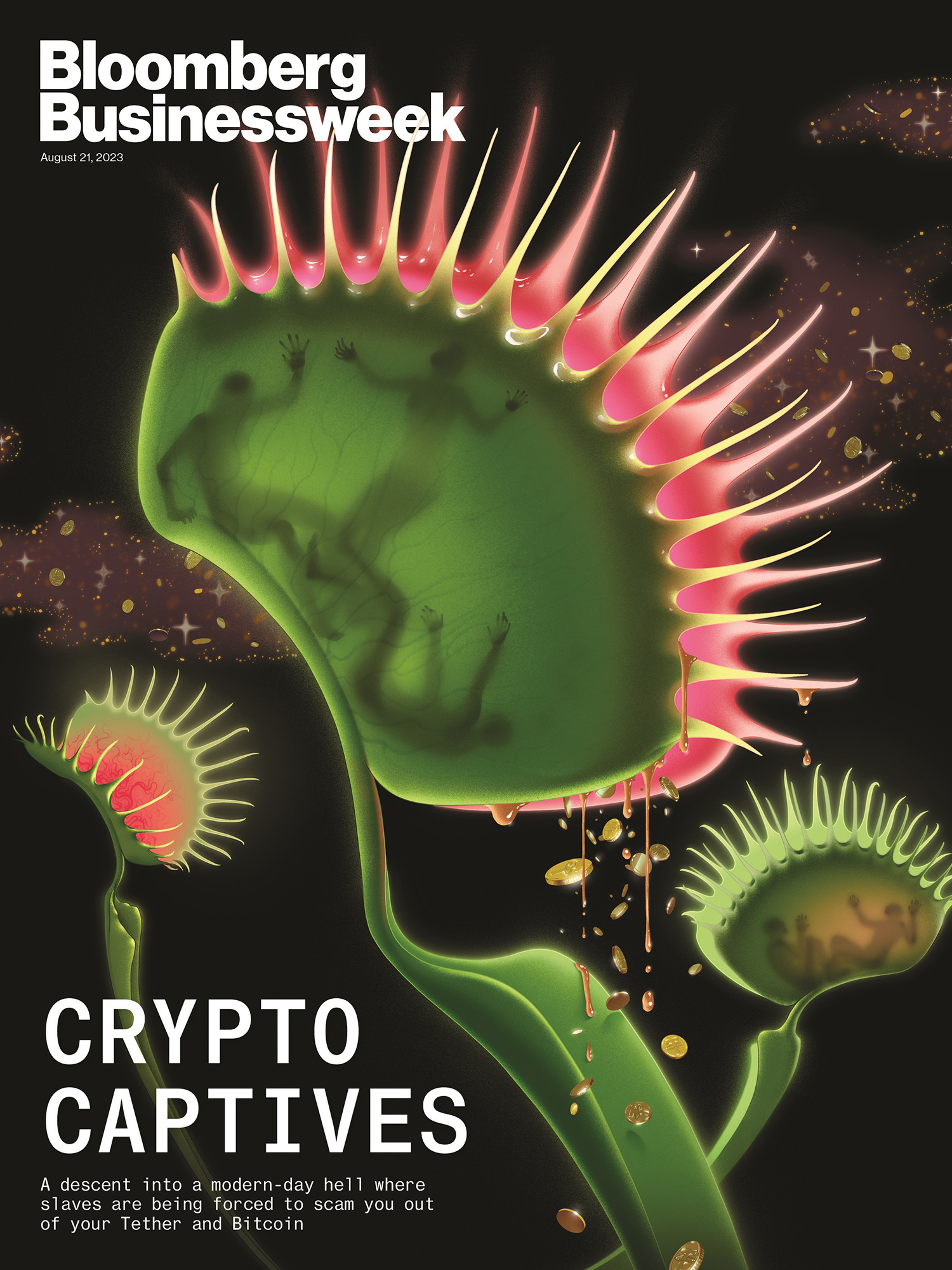 China Begins to Grapple With Its Covid Data Collection Machine - Bloomberg