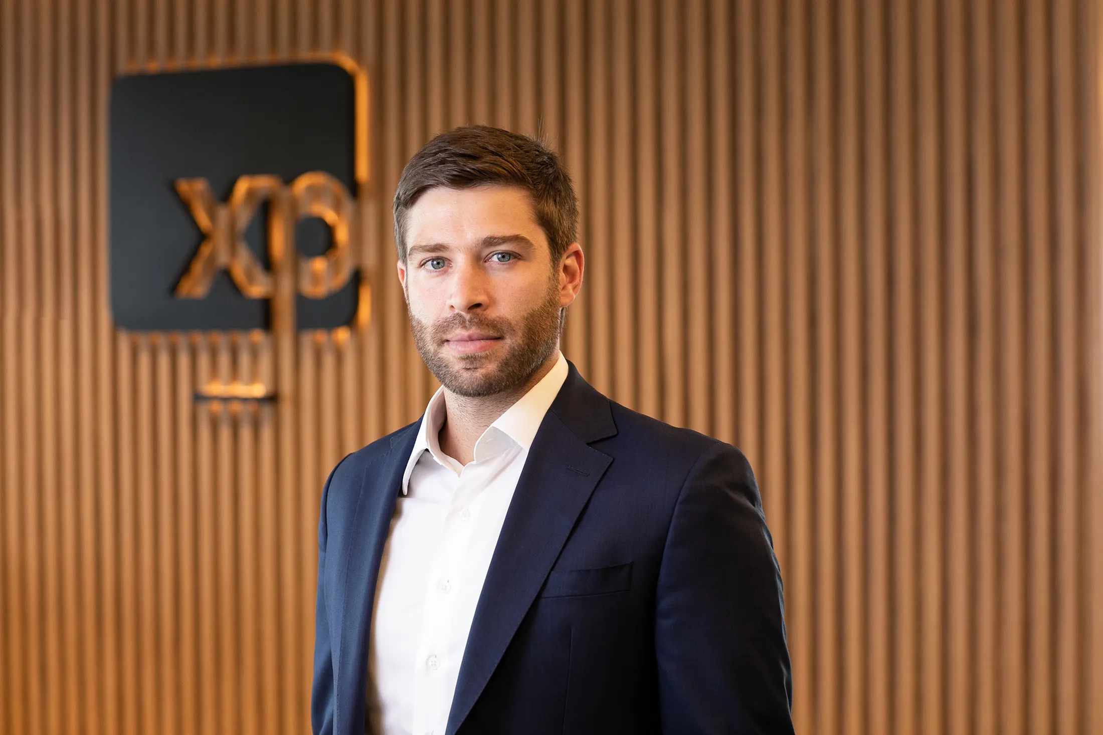 Hedge Funds Are Hot in Brazil and Salaries Are Skyrocketing - Bloomberg