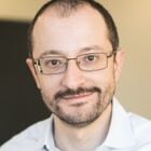 Alex Gerko, Xtx Markets Ltd: Profile and Biography - Bloomberg Markets