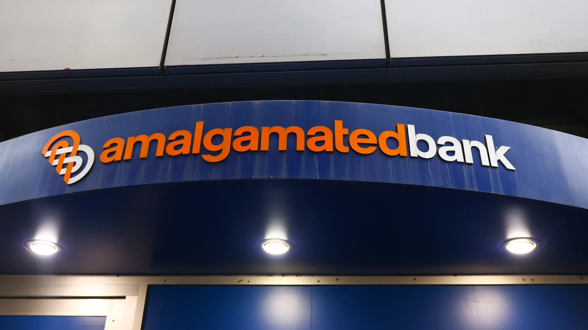 Watch Affordability a 2026 Concern: Amalgamated CEO - Bloomberg