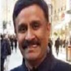 Suresh Kumar Reddy Muthukuru, Brightcom Group Ltd: Profile and ...