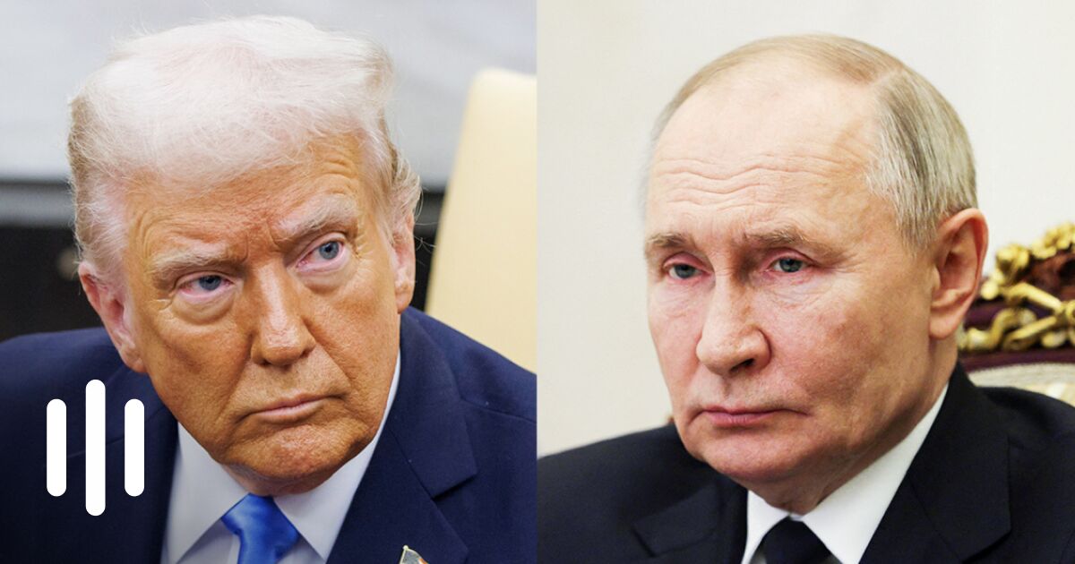 Rosalind Mathieson - Journalist Profile - Intelligent Relations