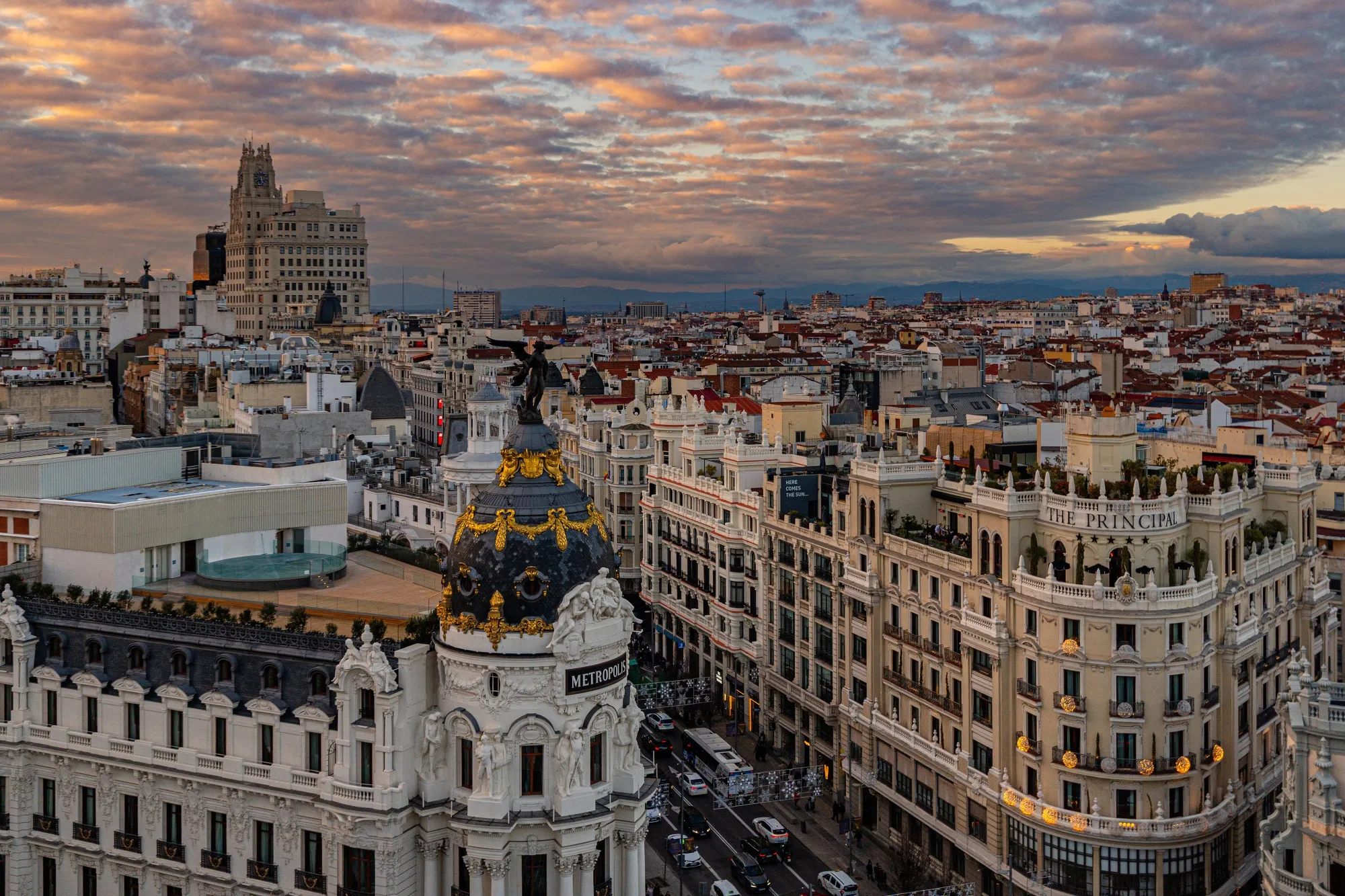 Spain Plans €10.5 Billion ‘Sovereign Fund’ to Follow NextGen EU - Bloomberg