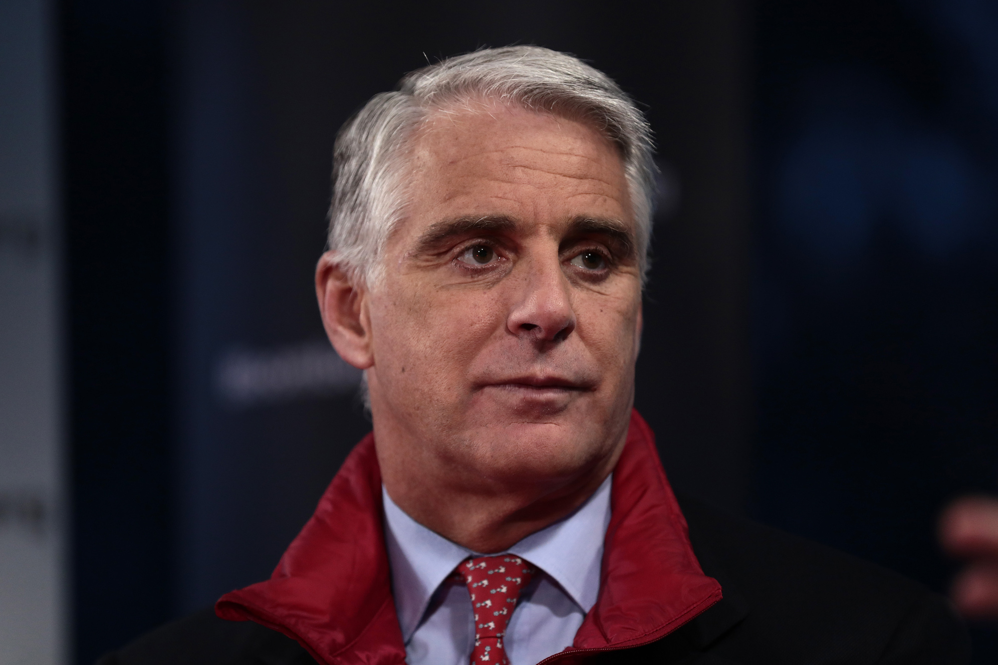 Judge Halts Orcel’s Santander Claim Hearing as Covid Precaution - Bloomberg