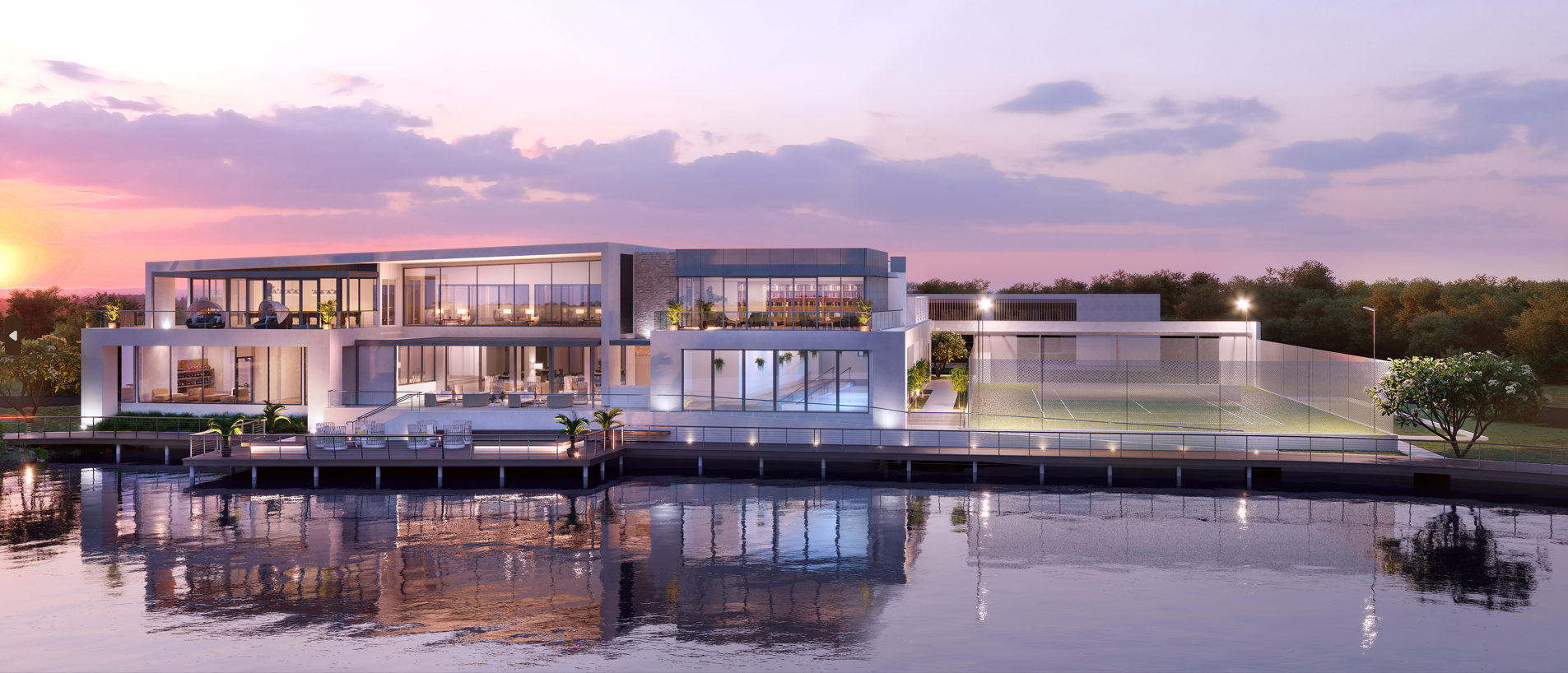 PGIM Real Estate to Tap Asia’s Rich in Private Wealth Drive - Bloomberg