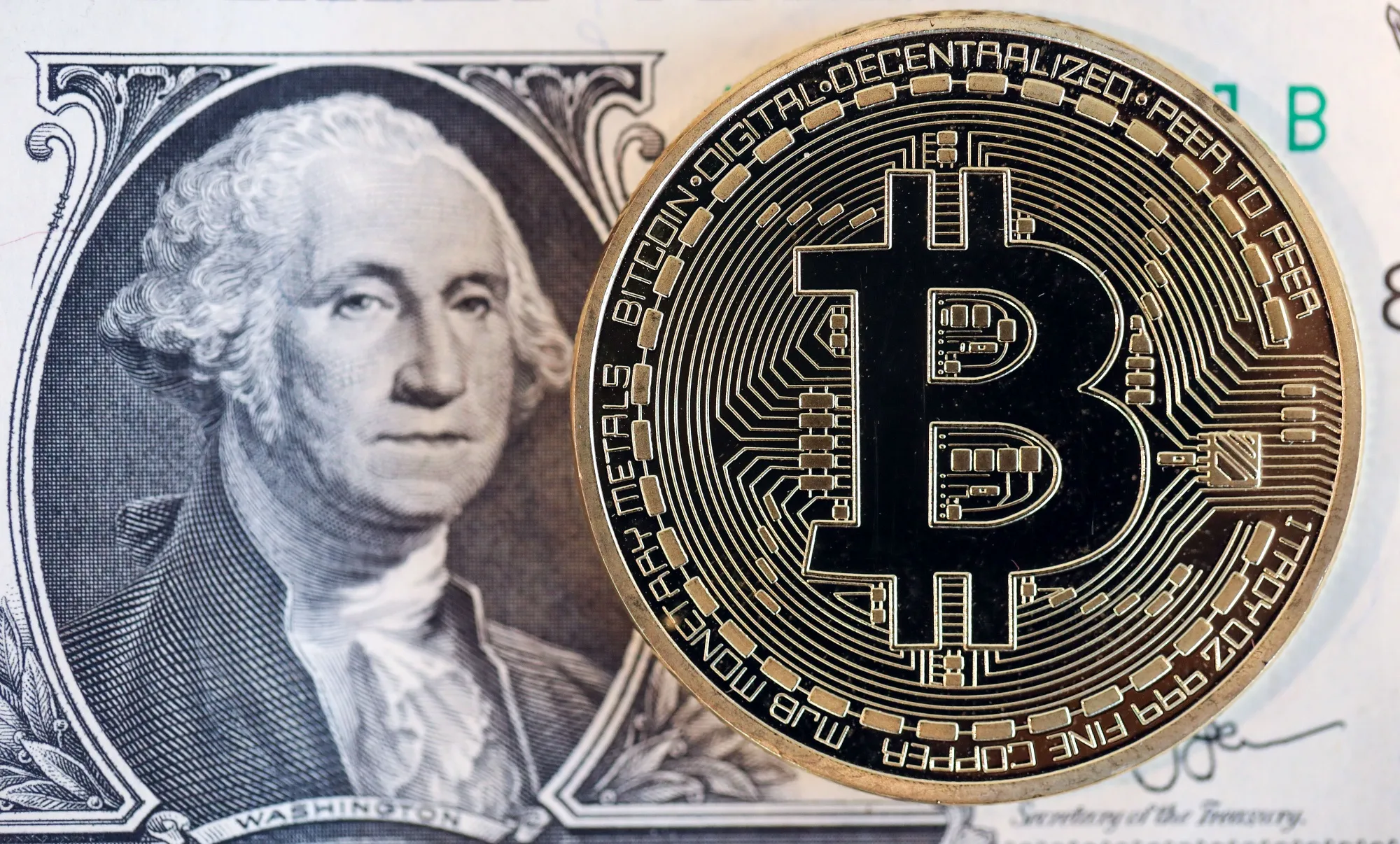 Bloomberg american currencies store