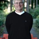 Thomas D Campion, Zumiez Inc: Profile and Biography - Bloomberg Markets