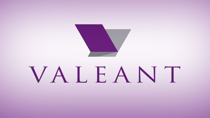 Valeant Still Has Explaining to Do, Citron Research's Left Says - Bloomberg