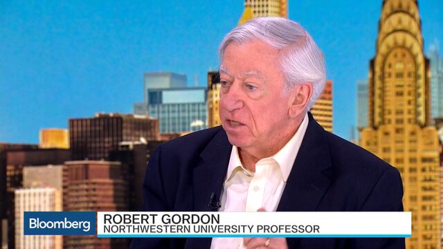 The 18 Books That Investors Will Be Reading Over Spring Break - Bloomberg