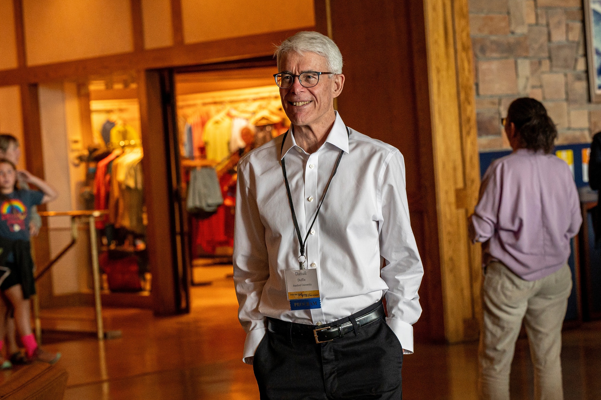 How to Fix the US Treasury Market: Odd Lots Podcast - Bloomberg