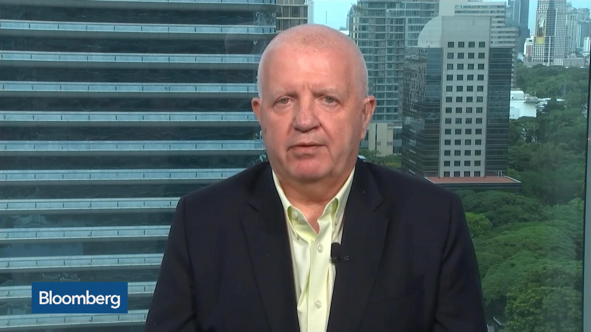 Bloomberg Markets on Flipboard | Qatar, Mergers & Acquisitions, Cisco ...