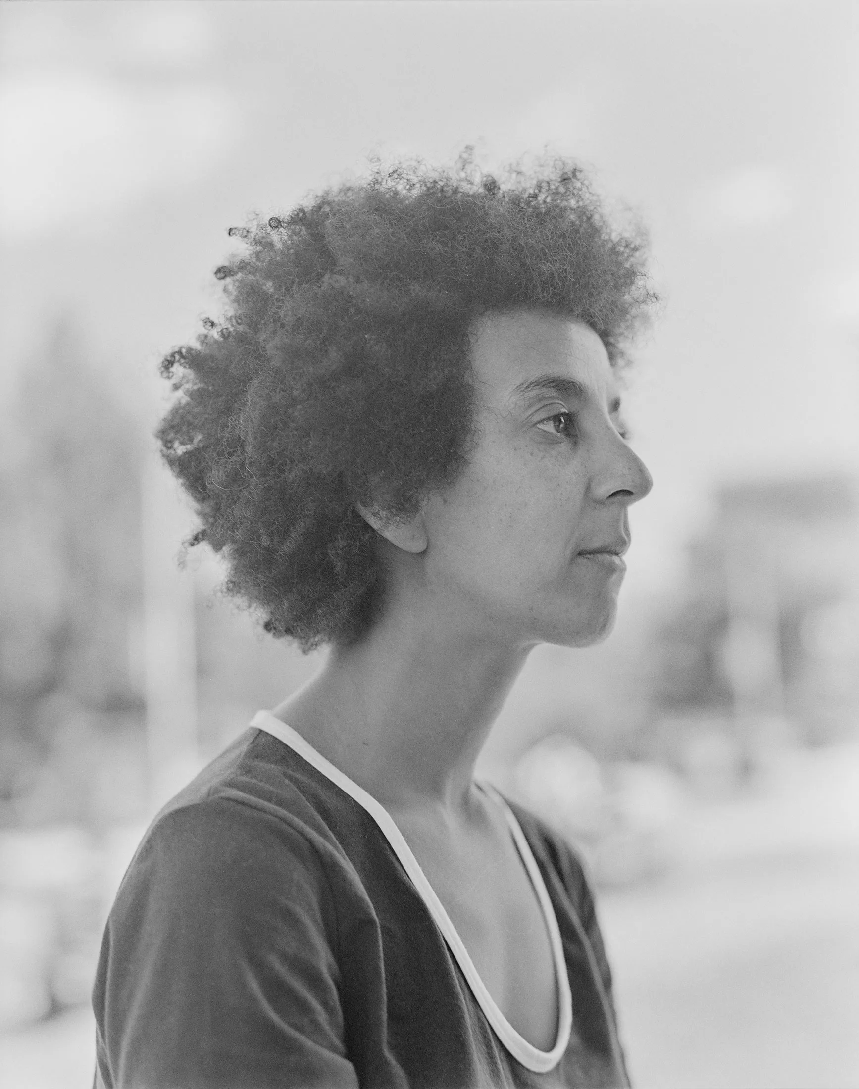 Former Google Ethical AI Researcher Creates Global Nonprofit - Bloomberg