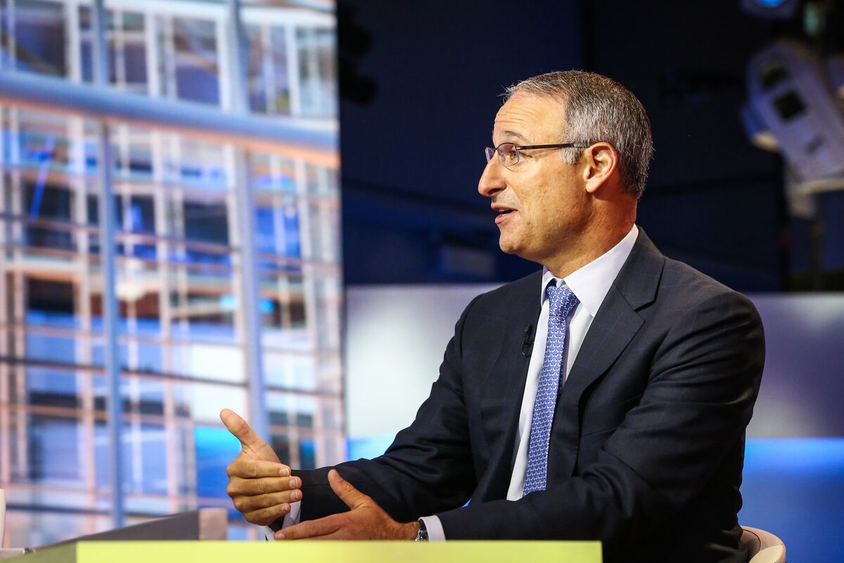 Private Credit Market Is Under-Regulated and Risks Are Building, Pimco ...