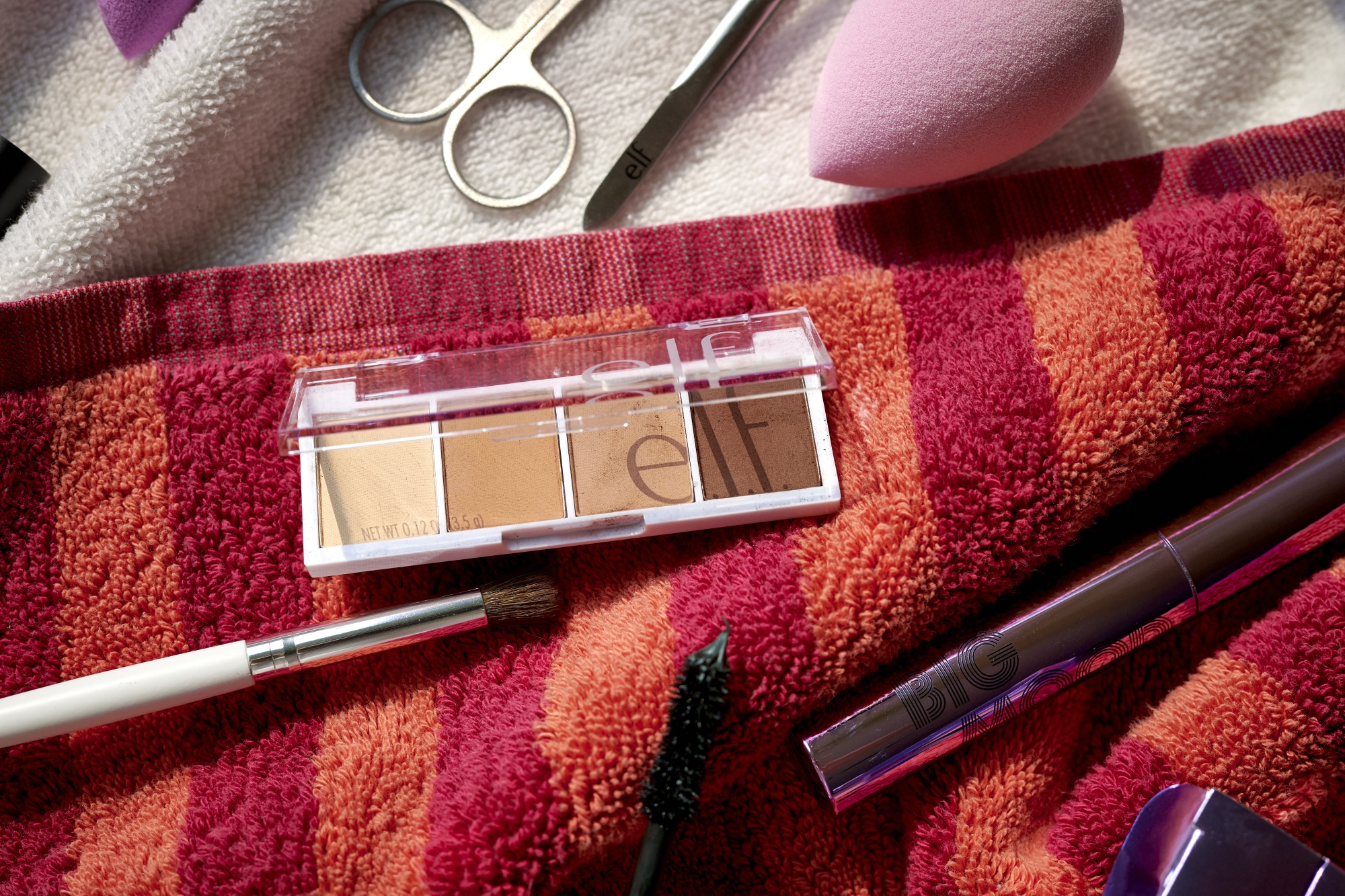 Elf Beauty (ELF) Shares Slump Amid Tariff Fear as Analysts See ...