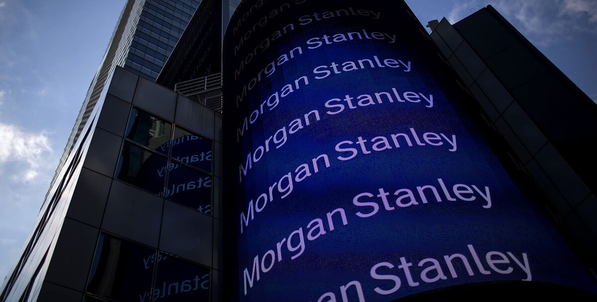 Morgan Stanley Is Creating a Team to Help With Ultra-Wealthy Clients ... Morgan Stanley Is Creating a Team to Help With Ultra-Wealthy Clients ...