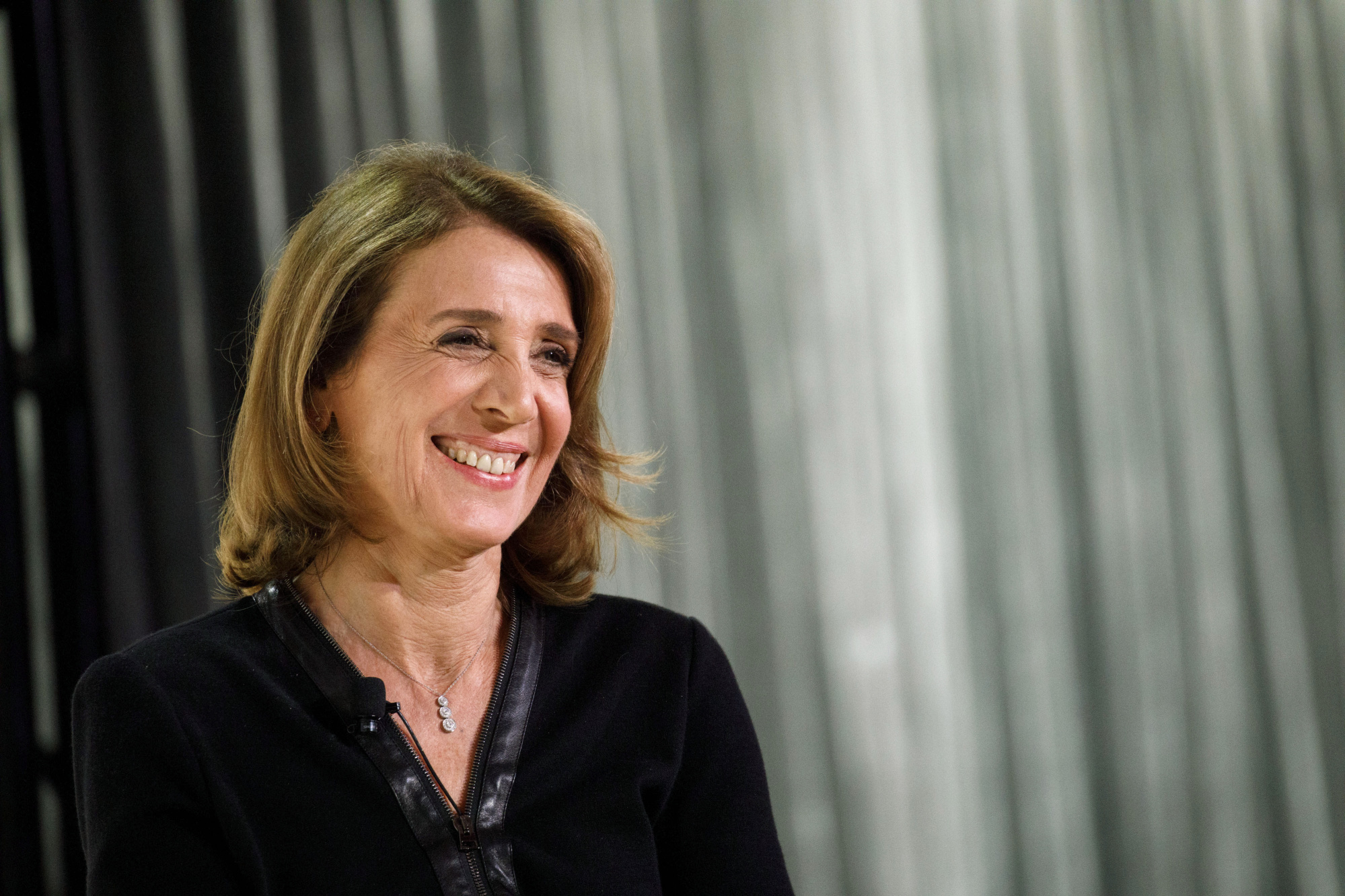 Google to Invest More Than $1 Billion to Establish NYC Campus | Santana ...