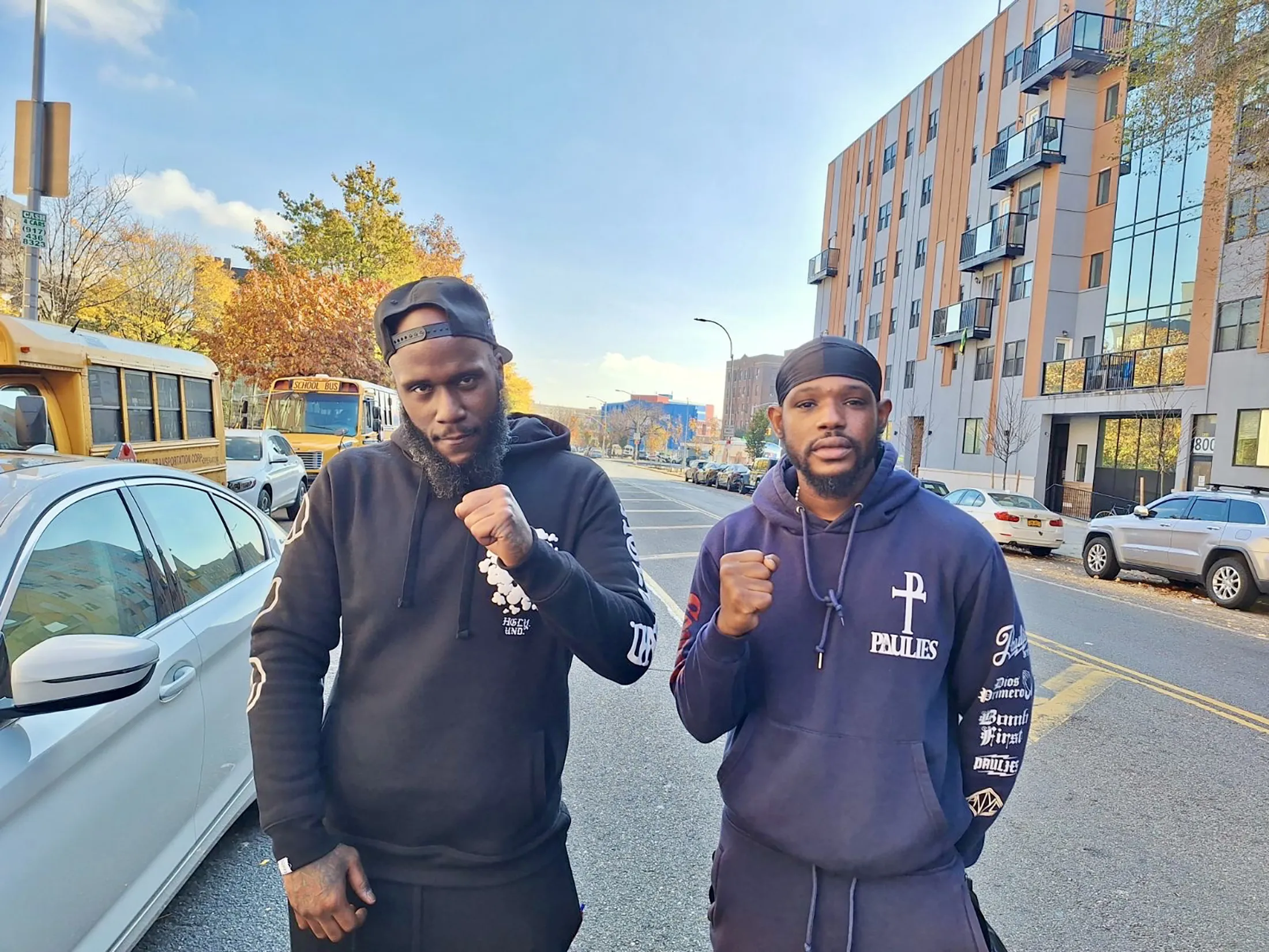 К трепещущей теме: ryurikov — LiveJournal